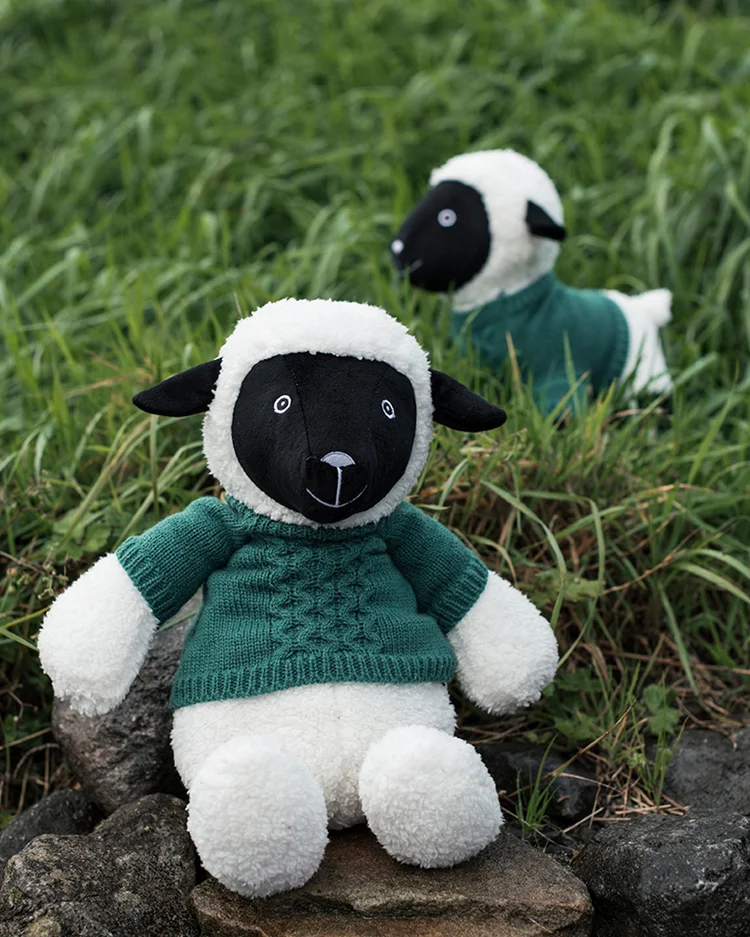 Visit Slieve League Cliffs | Slieveleague.com