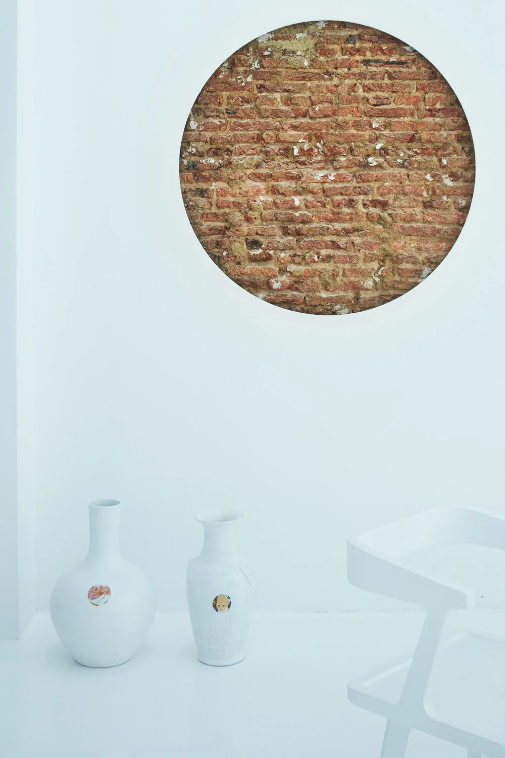 Ivan Tan | Architecture & Interior Photographer in Singapore