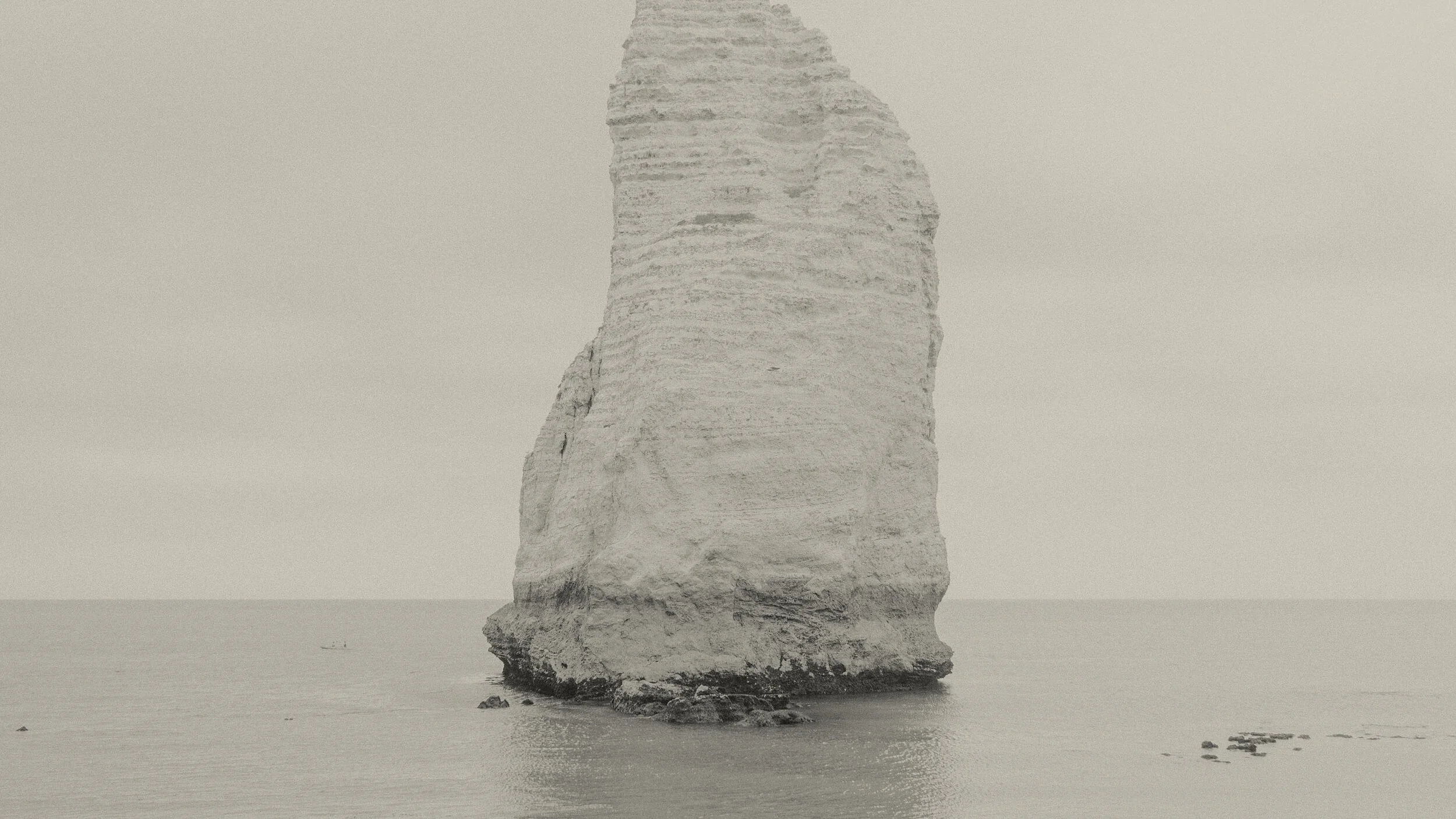 Topia | Elevate Hydration