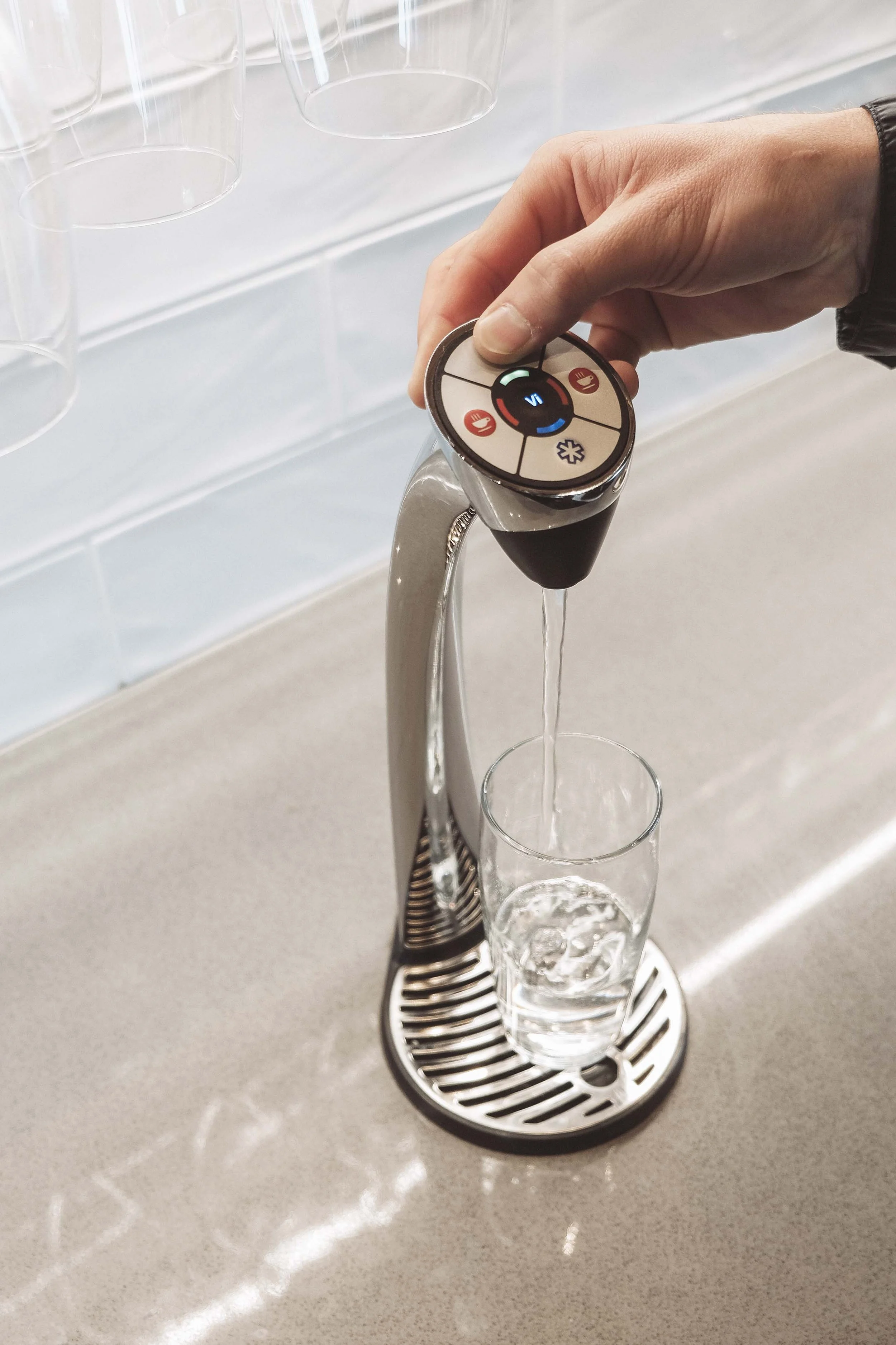 Topia | Elevate Hydration