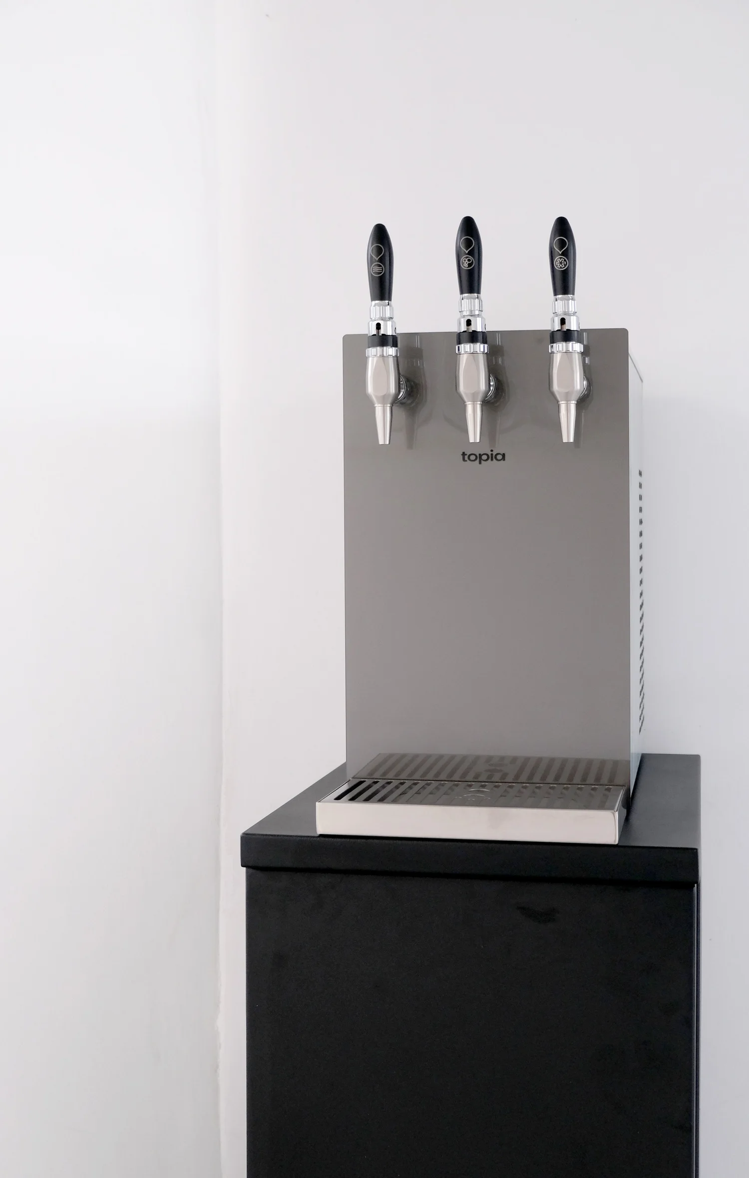 Topia Flow 103 Water Dispenser | Topia Water