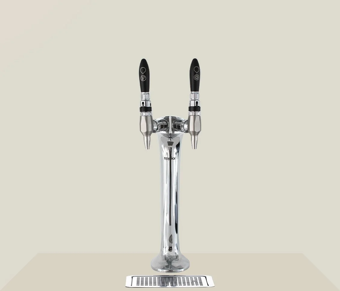 The Best Water Dispensers for Home and Business | Topia Water