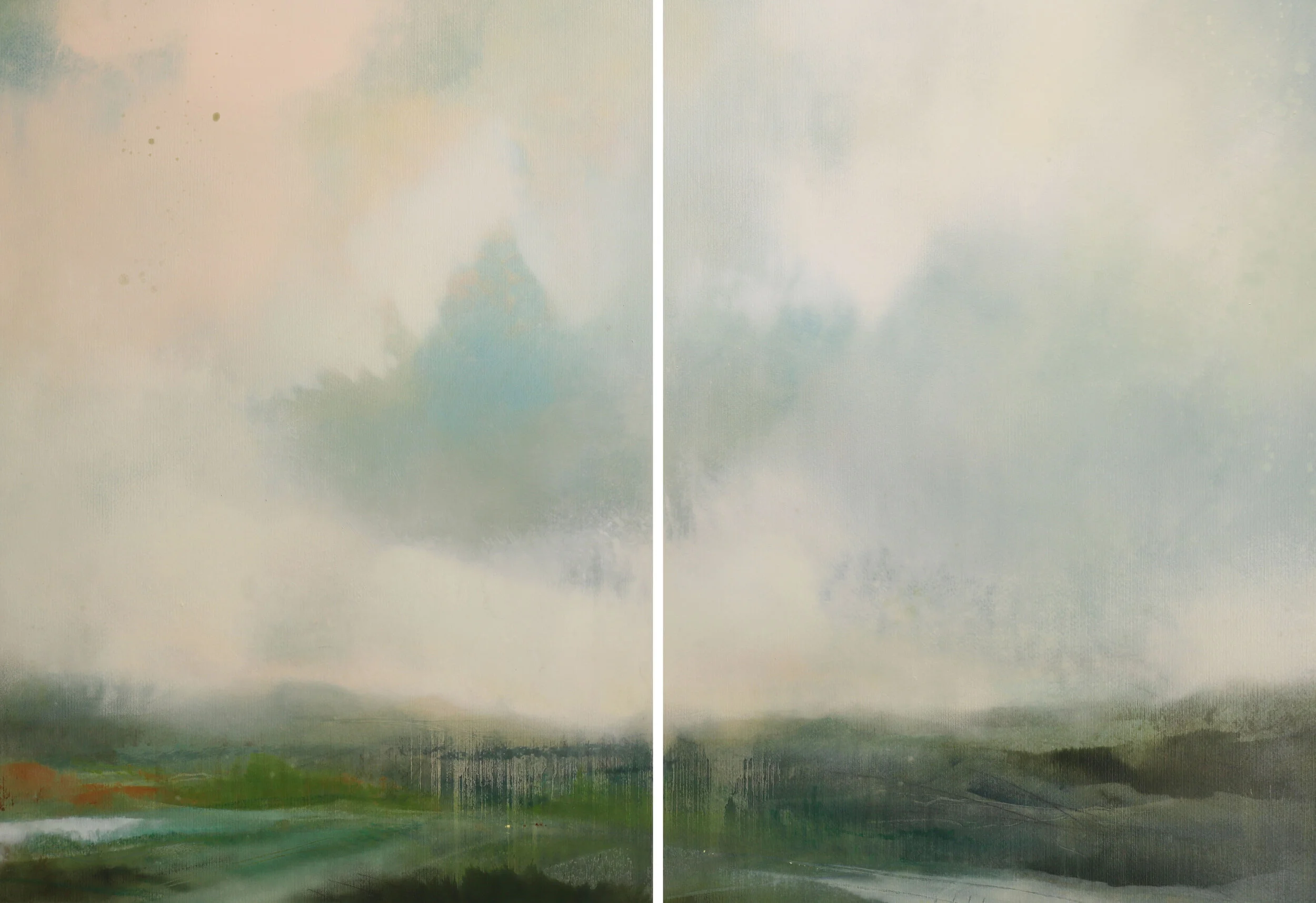 Gallery 3 — Amelia Humber