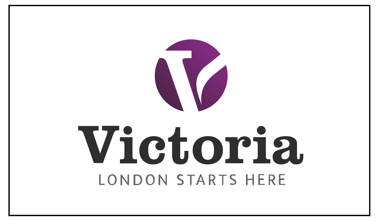 Members — West End Security Group