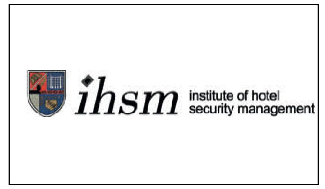 Members — West End Security Group