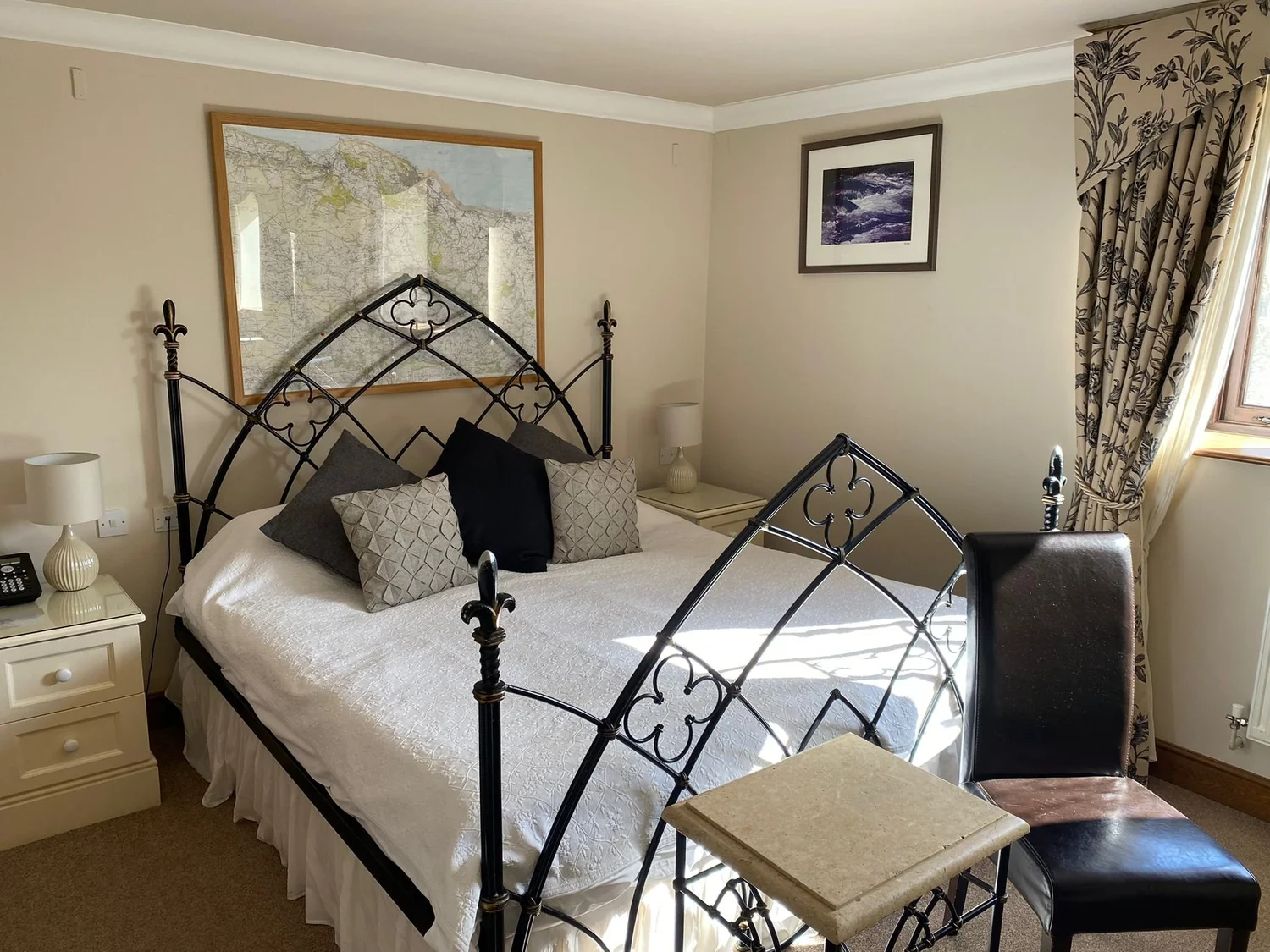 Gallery — TARR FARM INN