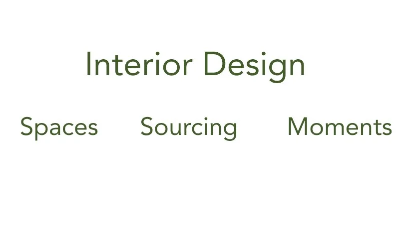 studio arke Interiors