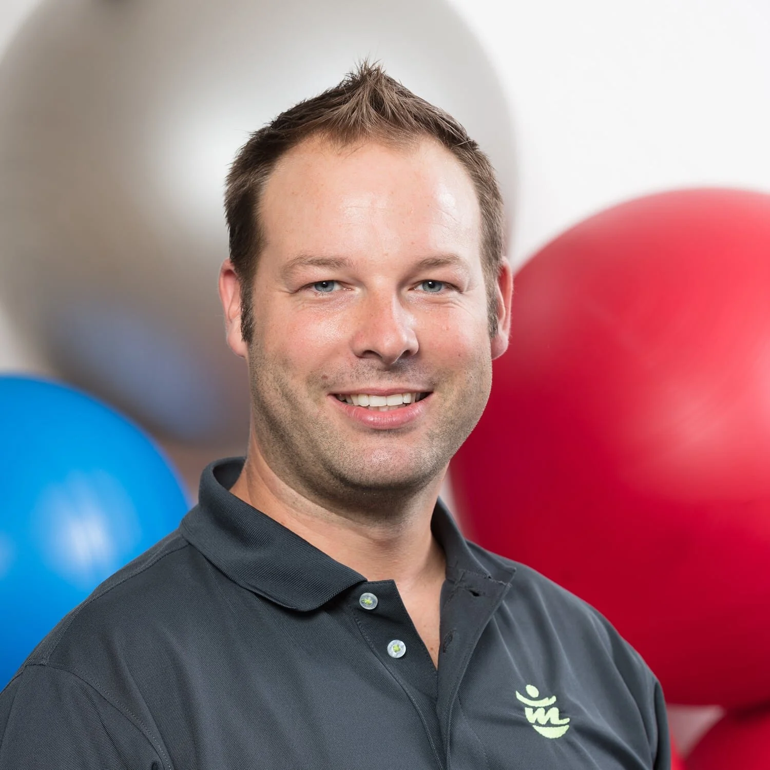 Team — Physiotherapie Mobile