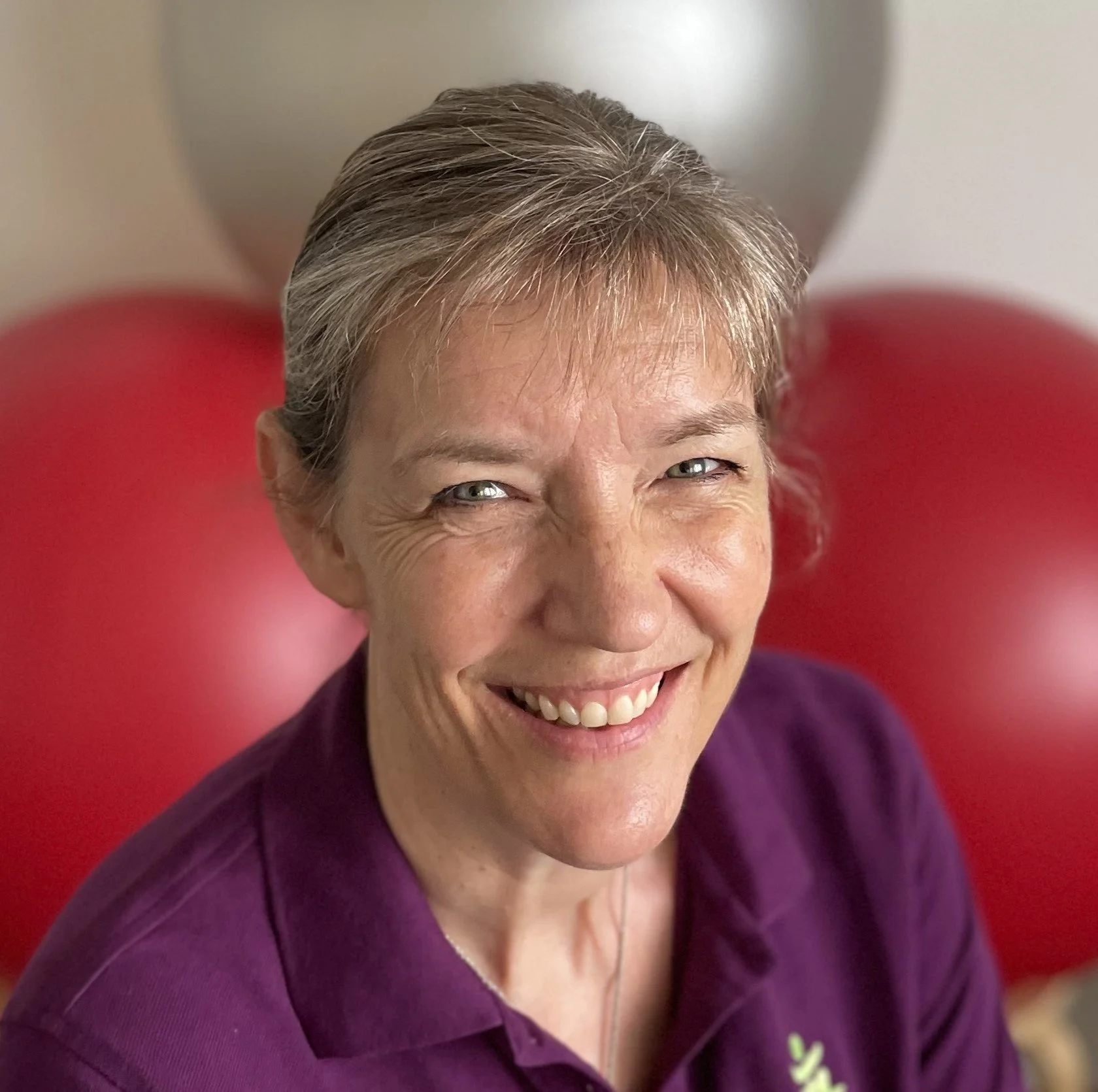 Team — Physiotherapie Mobile