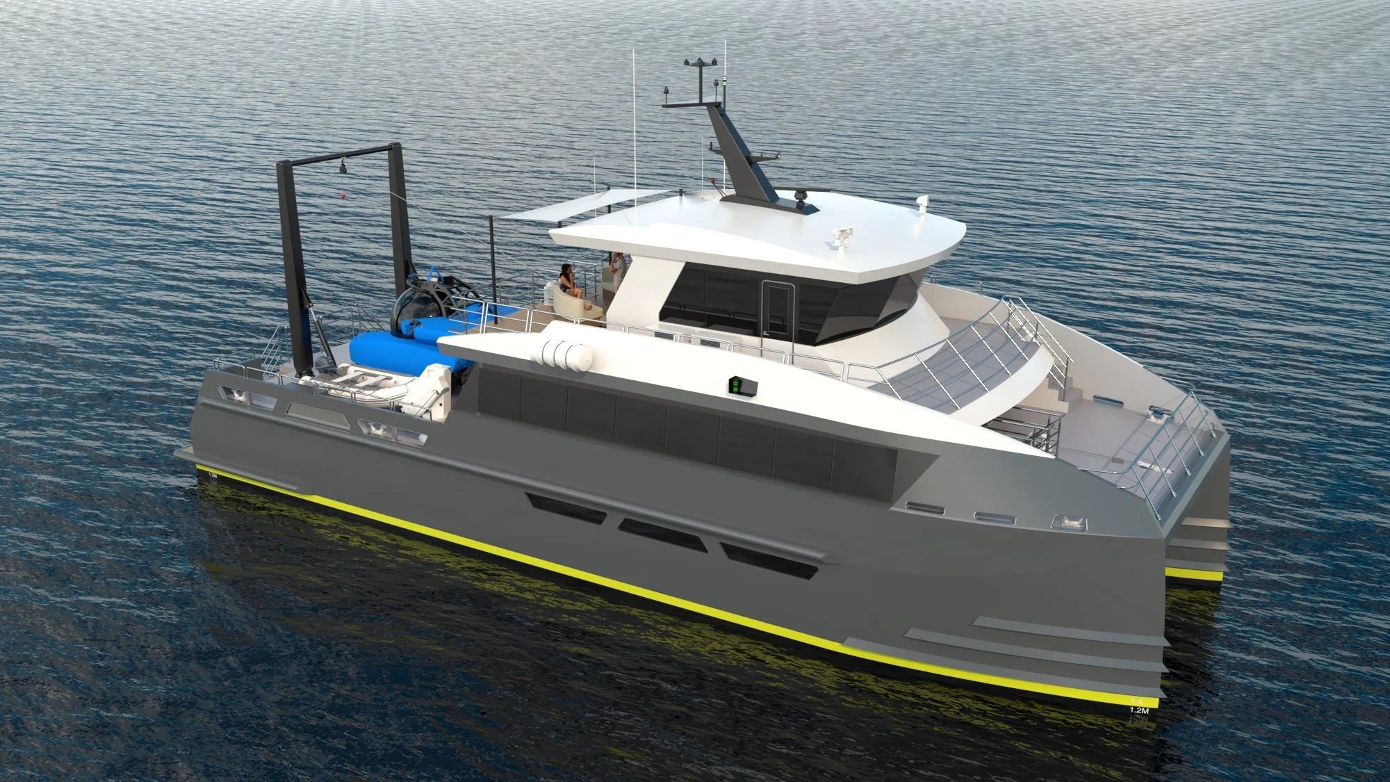 SHADOWLARK Concept — SHADOWCAT