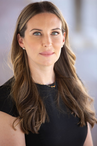 Meet Our Team | Cal Dermatology Santa Barbara — Cal Dermatology