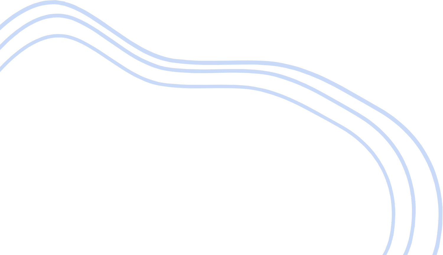 Careers | Blue Hour Studios