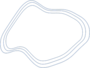 Careers | Blue Hour Studios