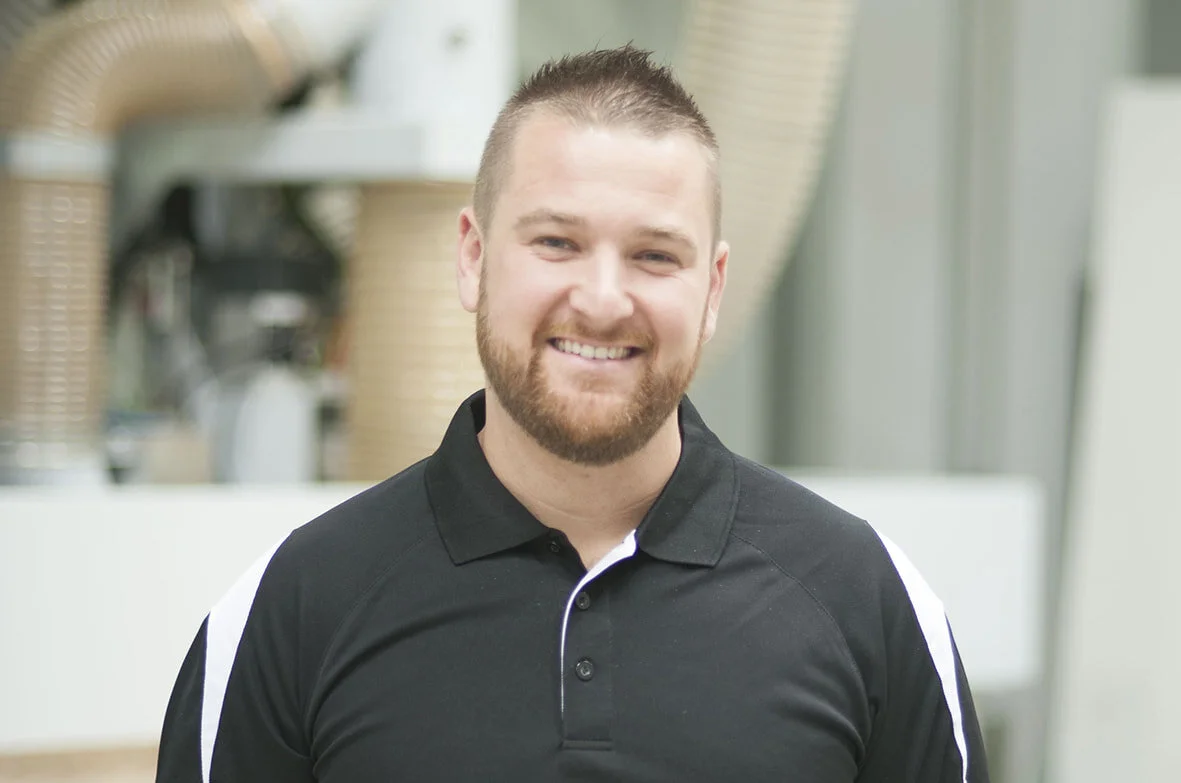 About Bespoke Joiners — Bespoke Joiners