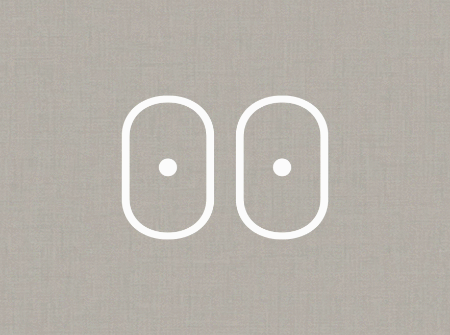 the Haberdashery co – Expert Design Consultancy + Plug-in Studio