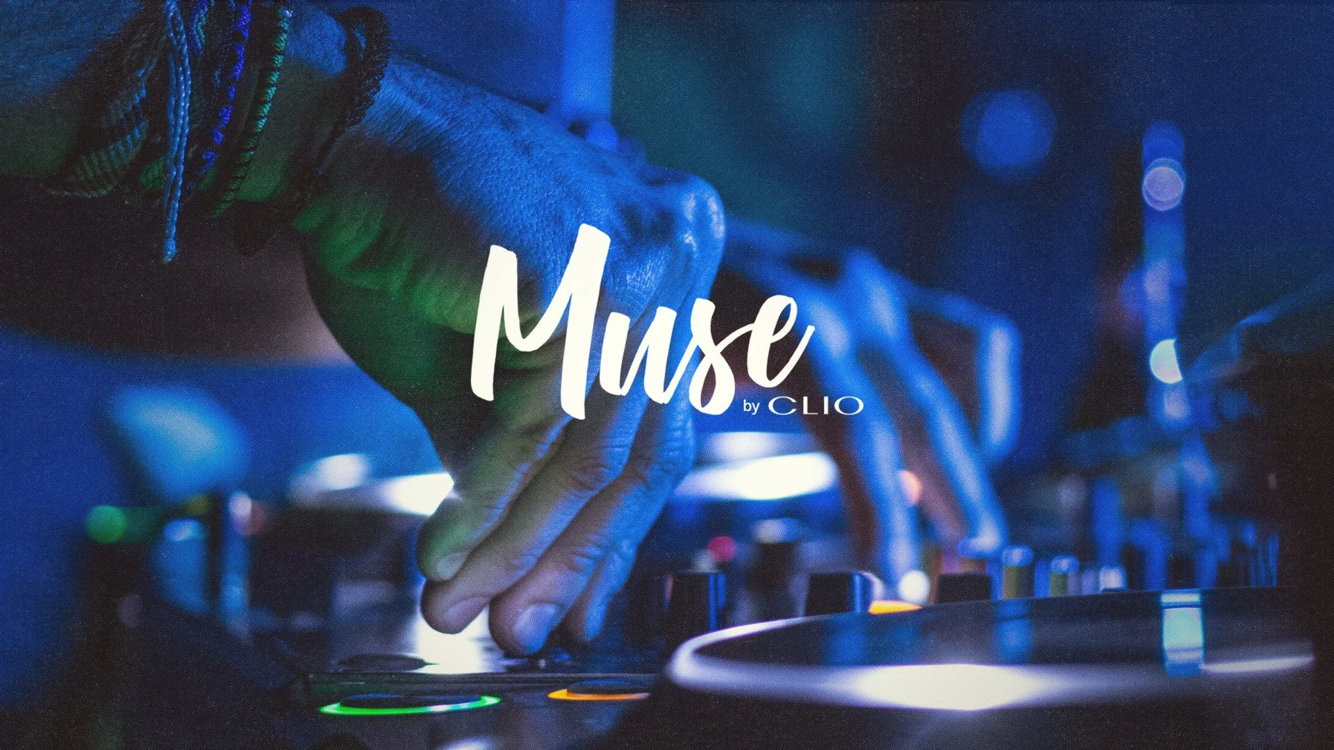 News: Tips from a DJ Turned Marketer on How Brands Can Best Leverage ...