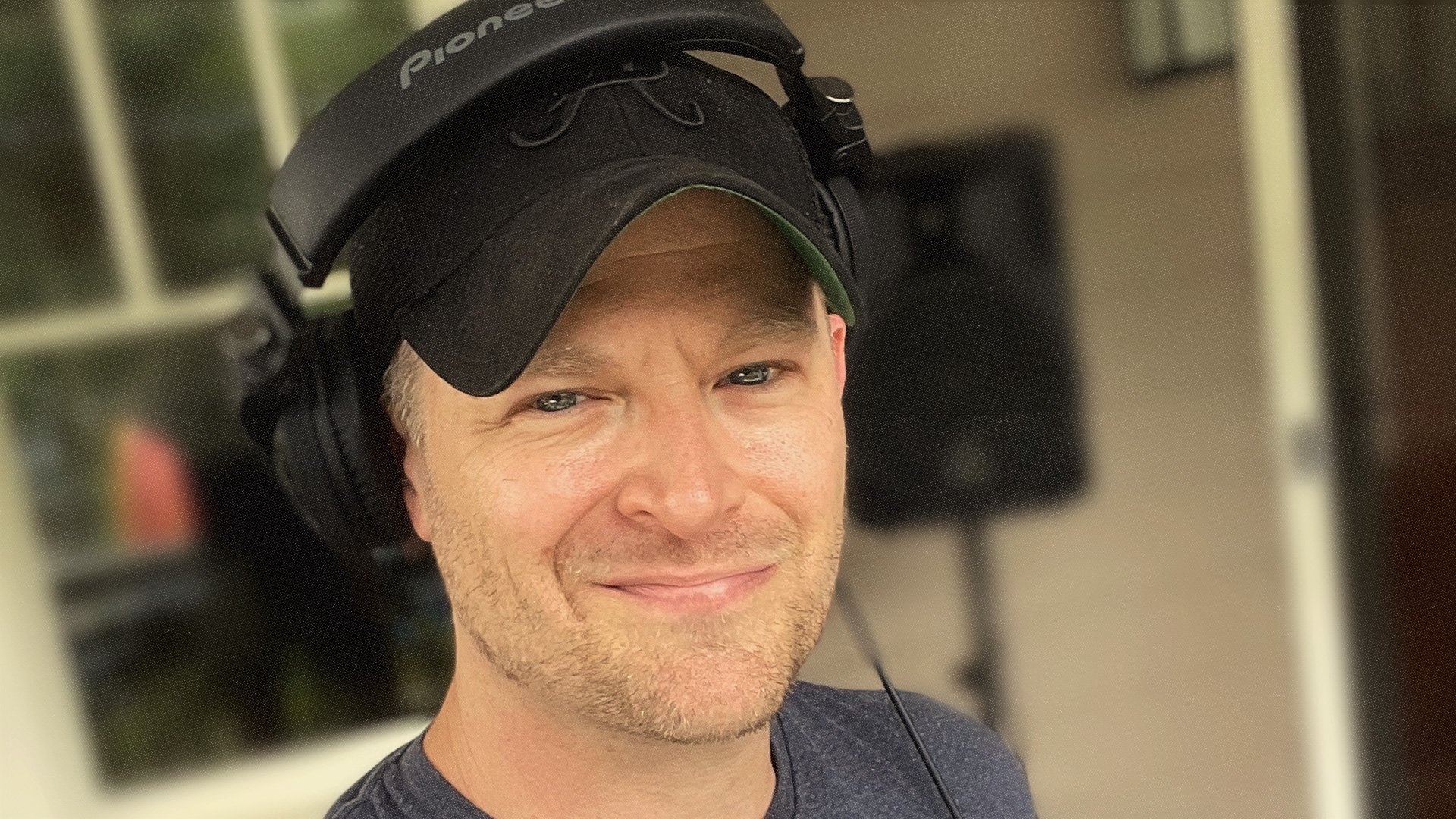 About Us — Trade School Atlanta