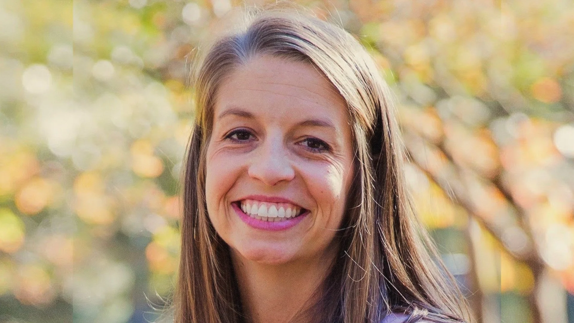 About Us — Trade School Atlanta