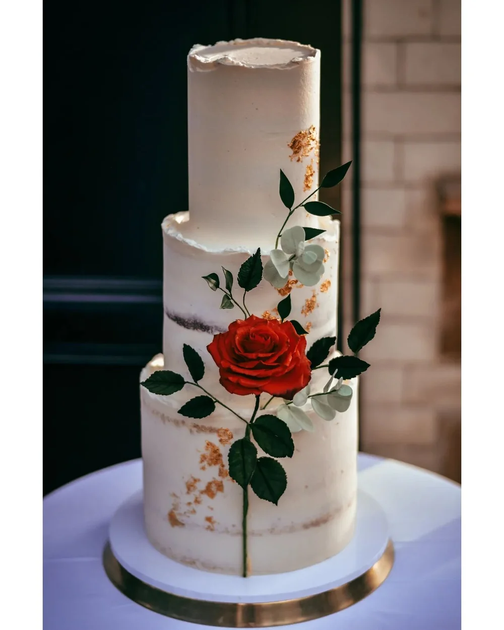 NI Cake Design
