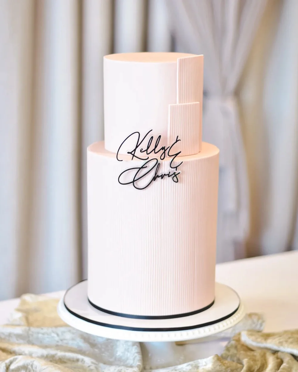 NI Cake Design