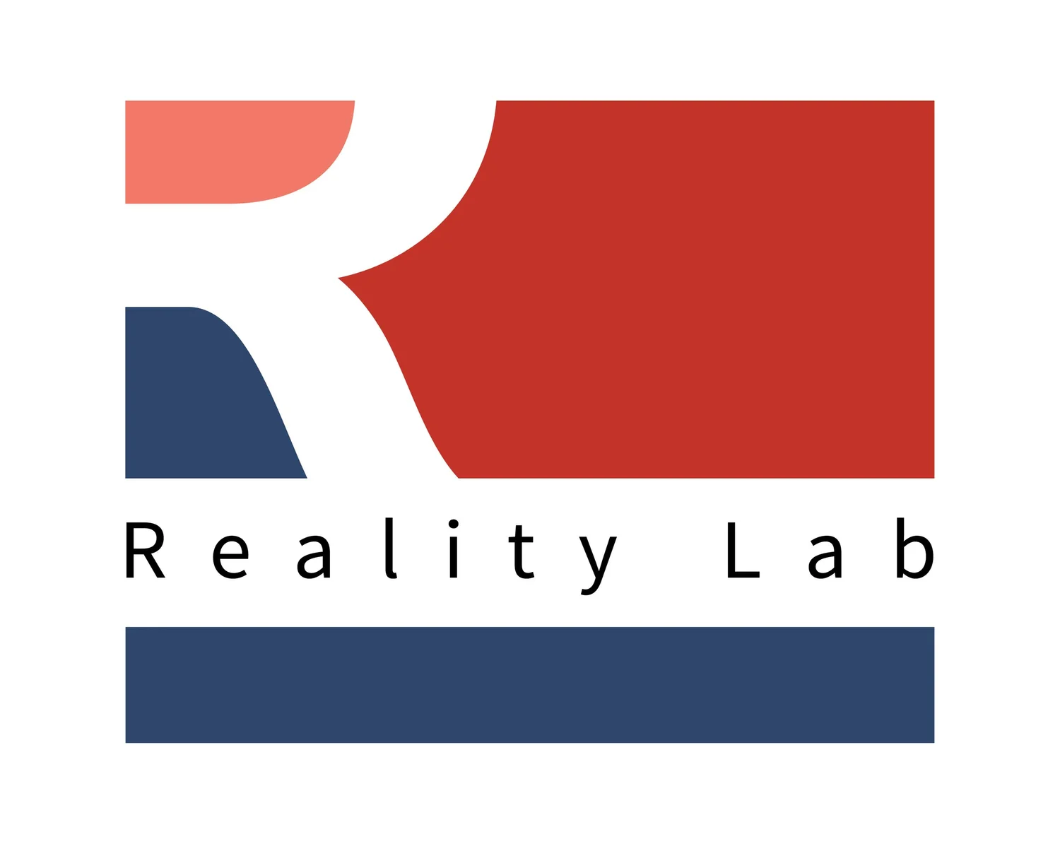 AR Visualization for Marathoners — Strategy • Design • AR