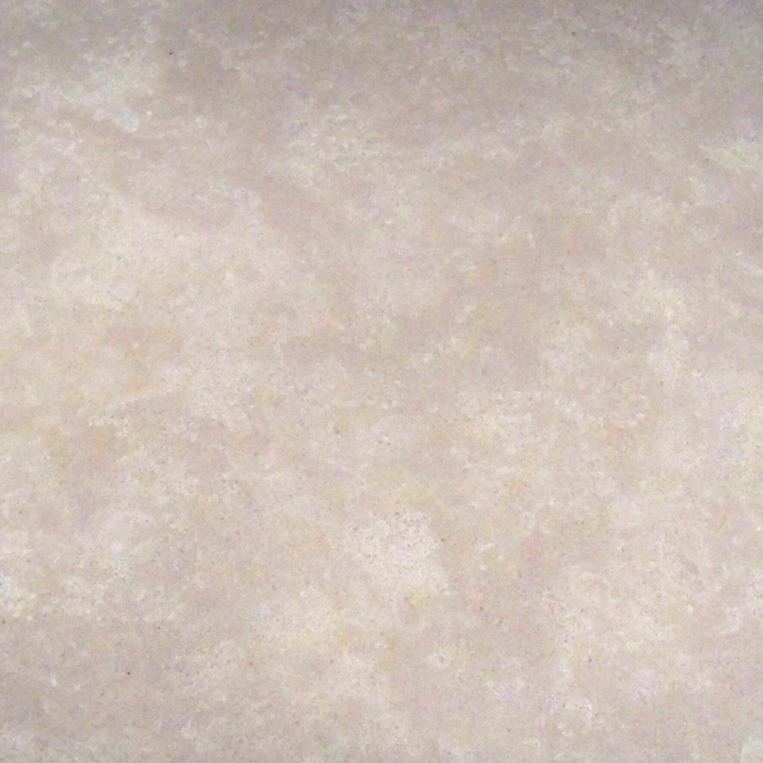 Cambrian Cream™ Textures — Krukowski Stone