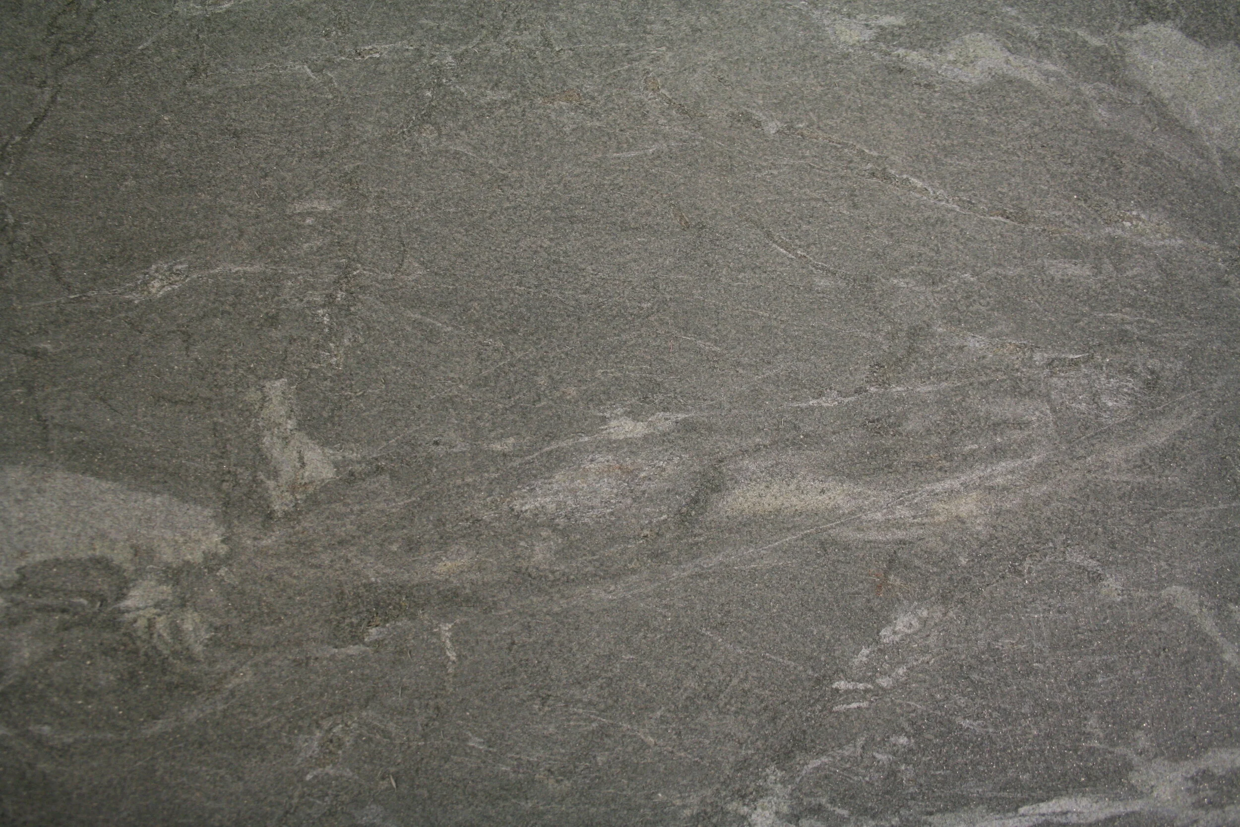 Aqua Grantique Shot-Blast Texture — Krukowski Stone