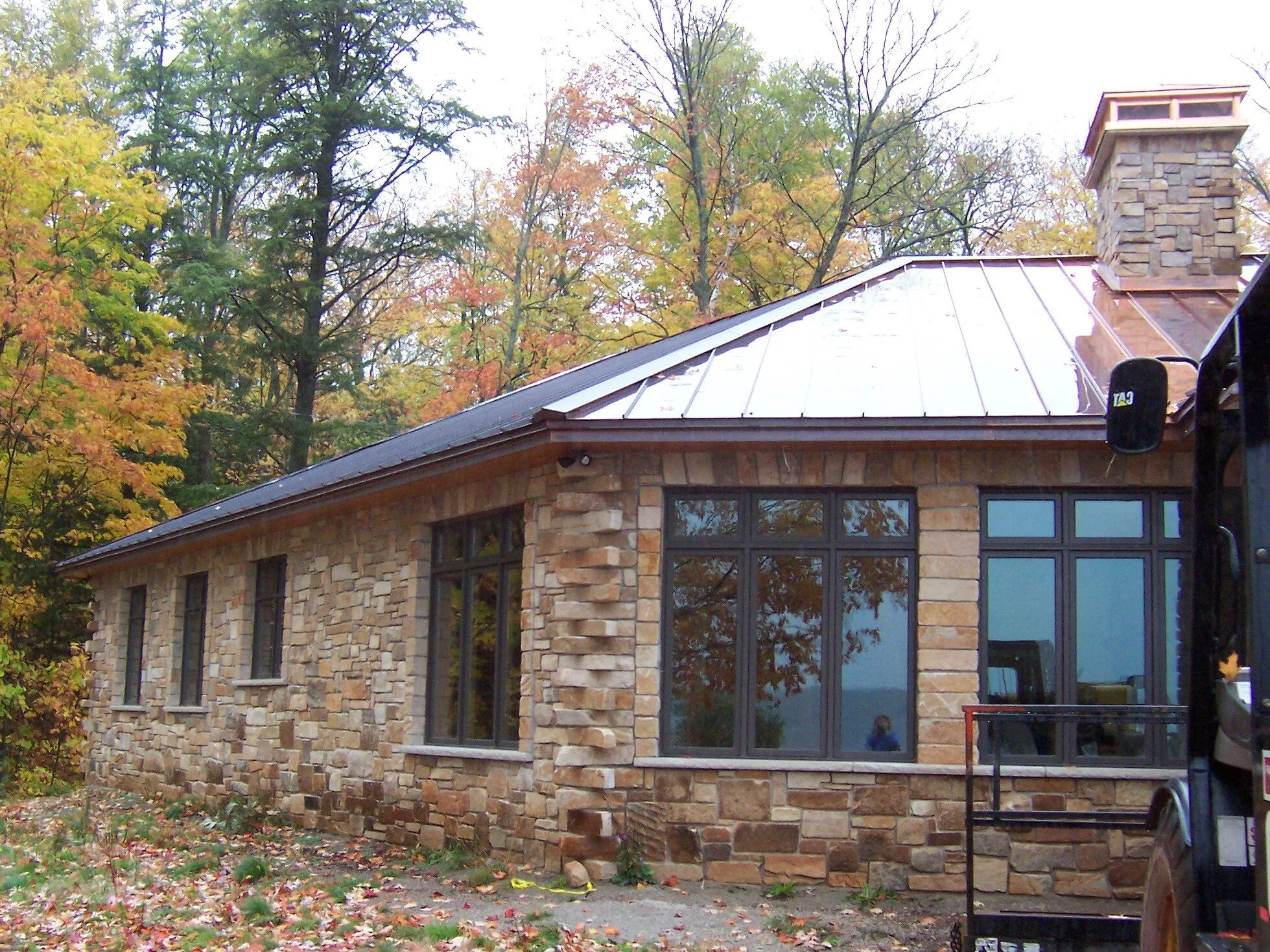 Gallery 1 — Krukowski Stone