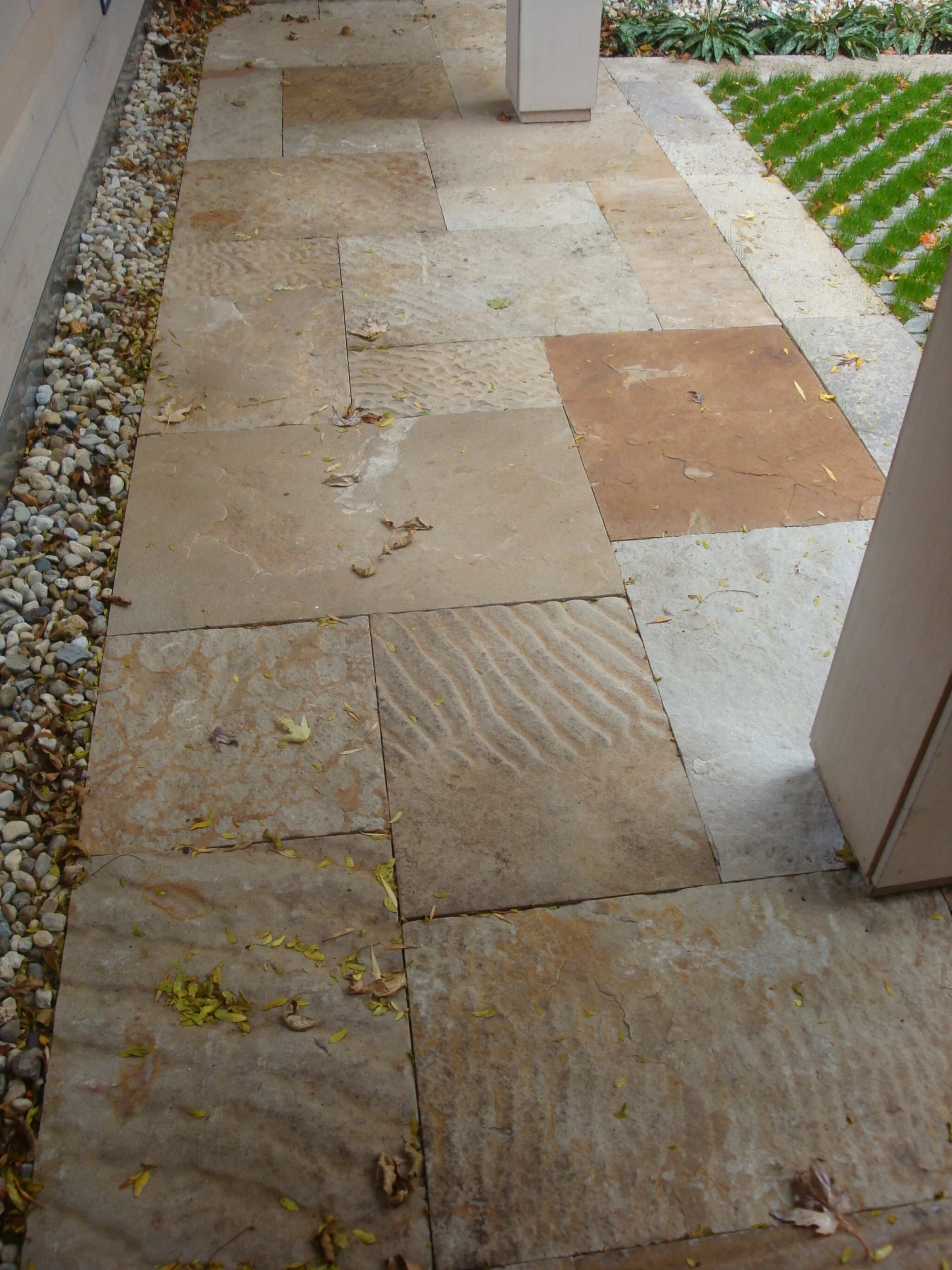 Gallery 1 — Krukowski Stone