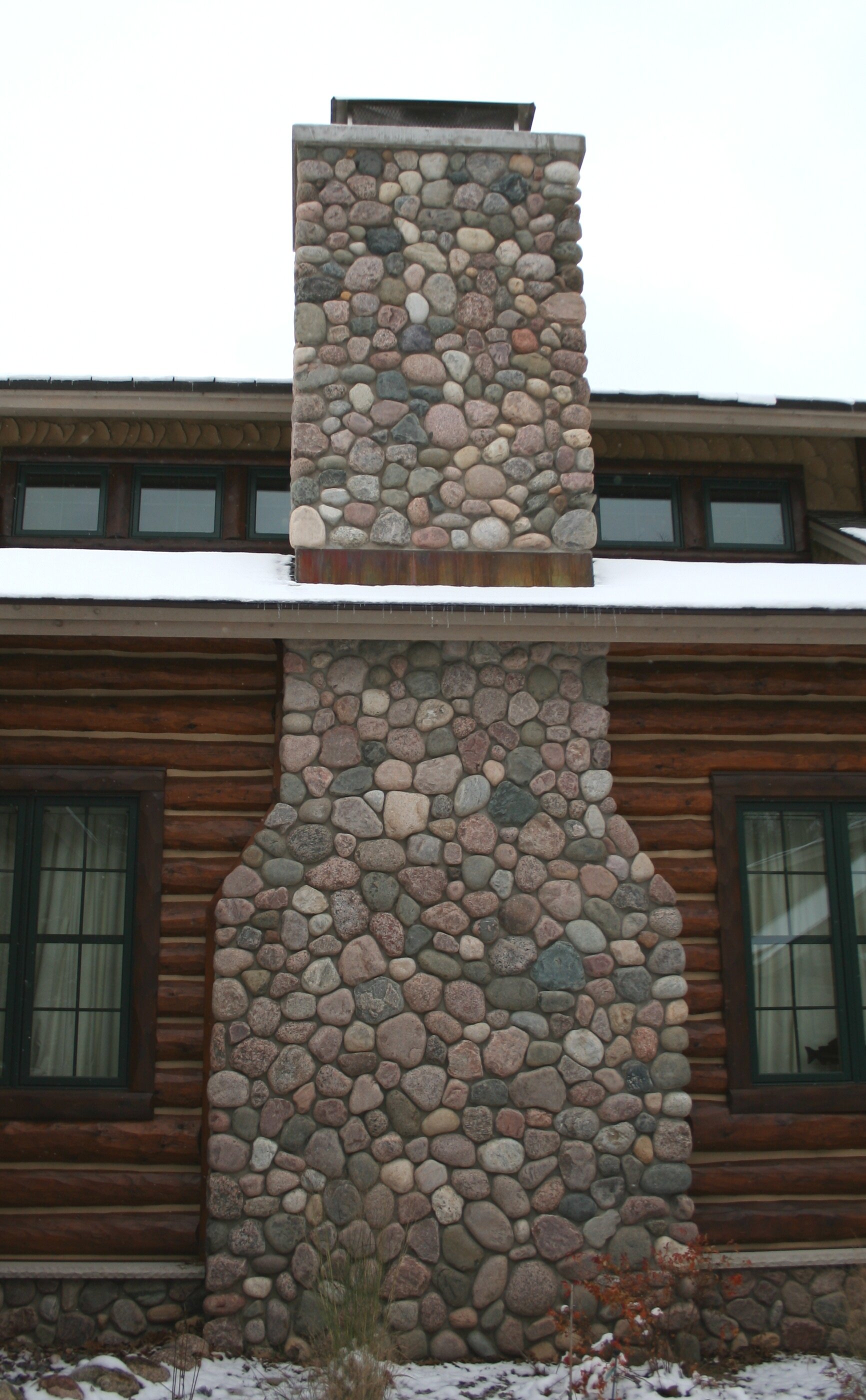 Gallery 1 — Krukowski Stone