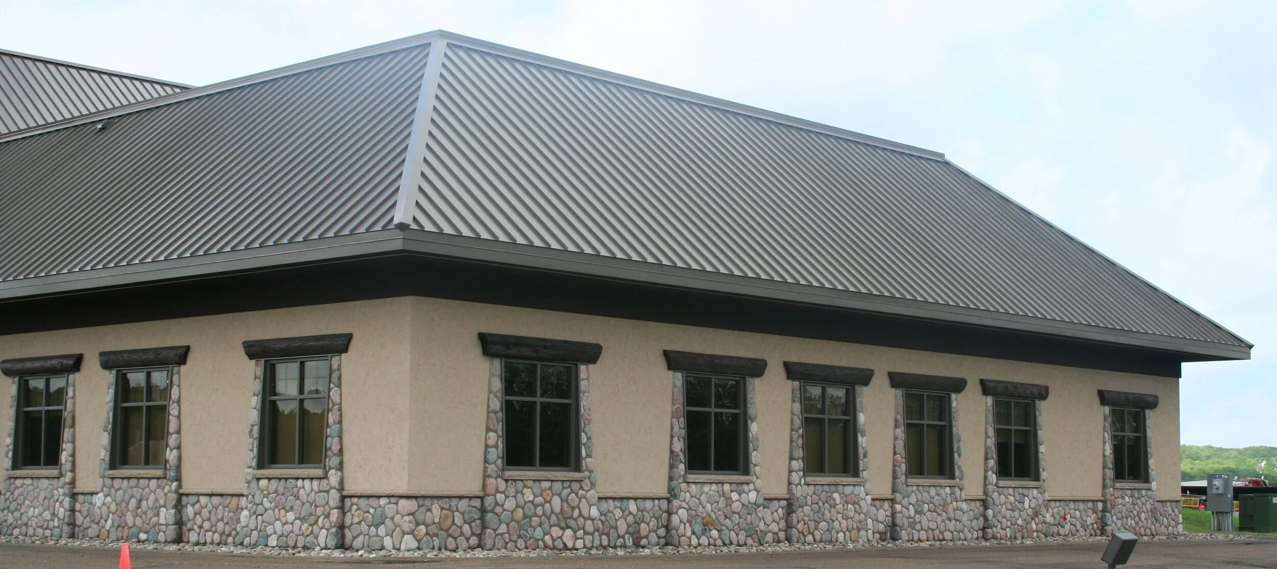 Gallery 1 — Krukowski Stone