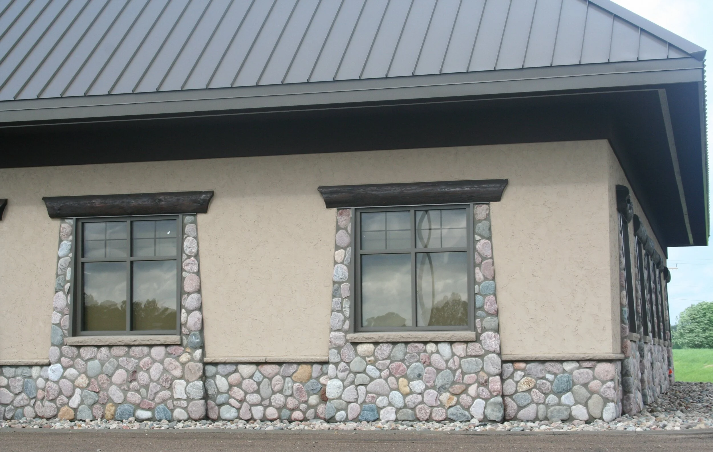 Gallery 1 — Krukowski Stone