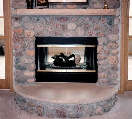 Gallery 1 — Krukowski Stone