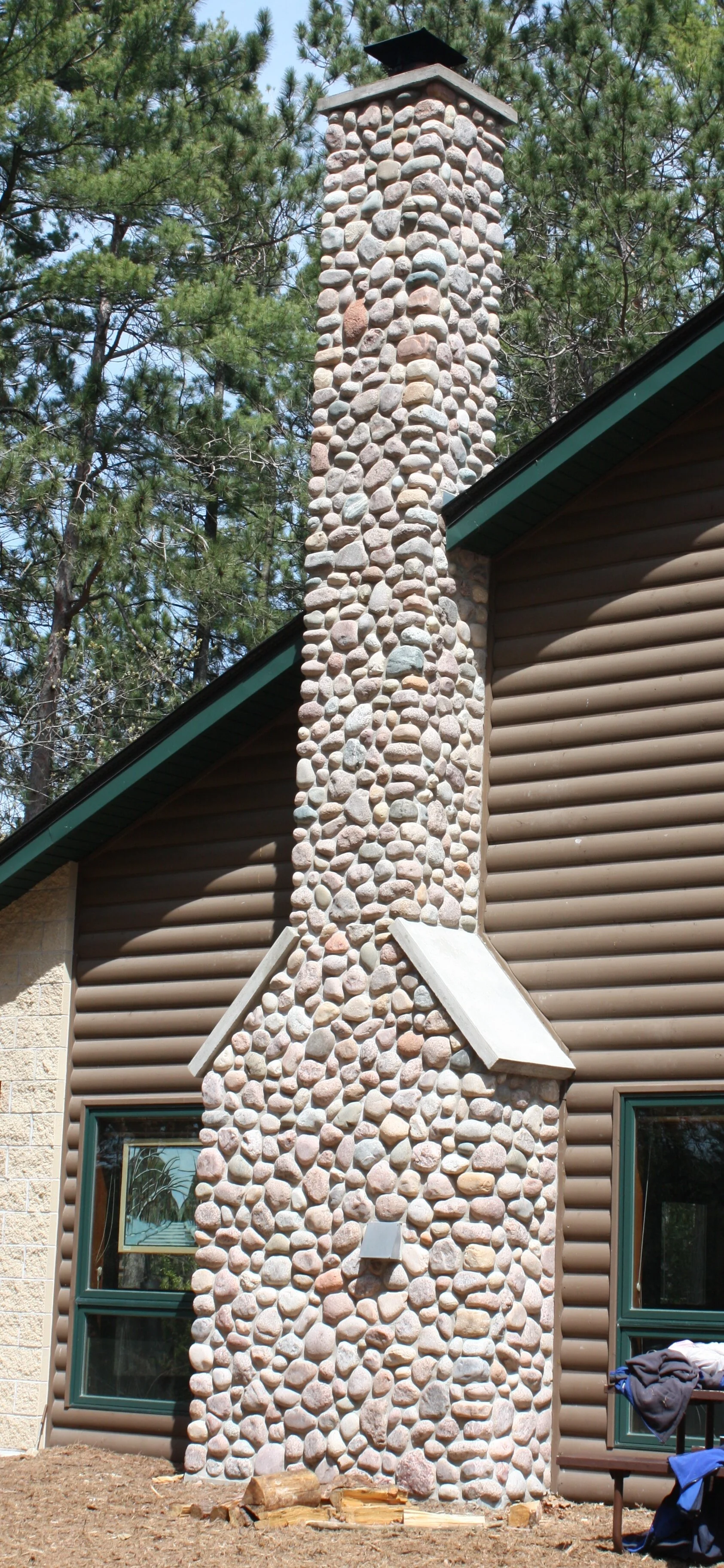 Gallery 1 — Krukowski Stone