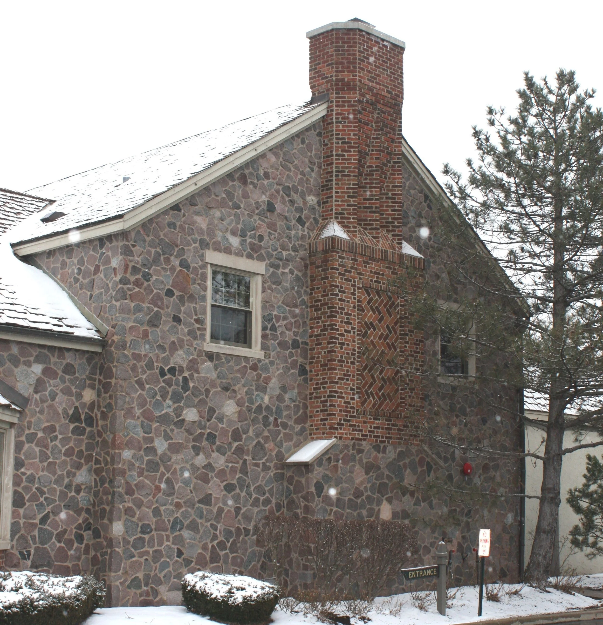 Gallery 1 — Krukowski Stone