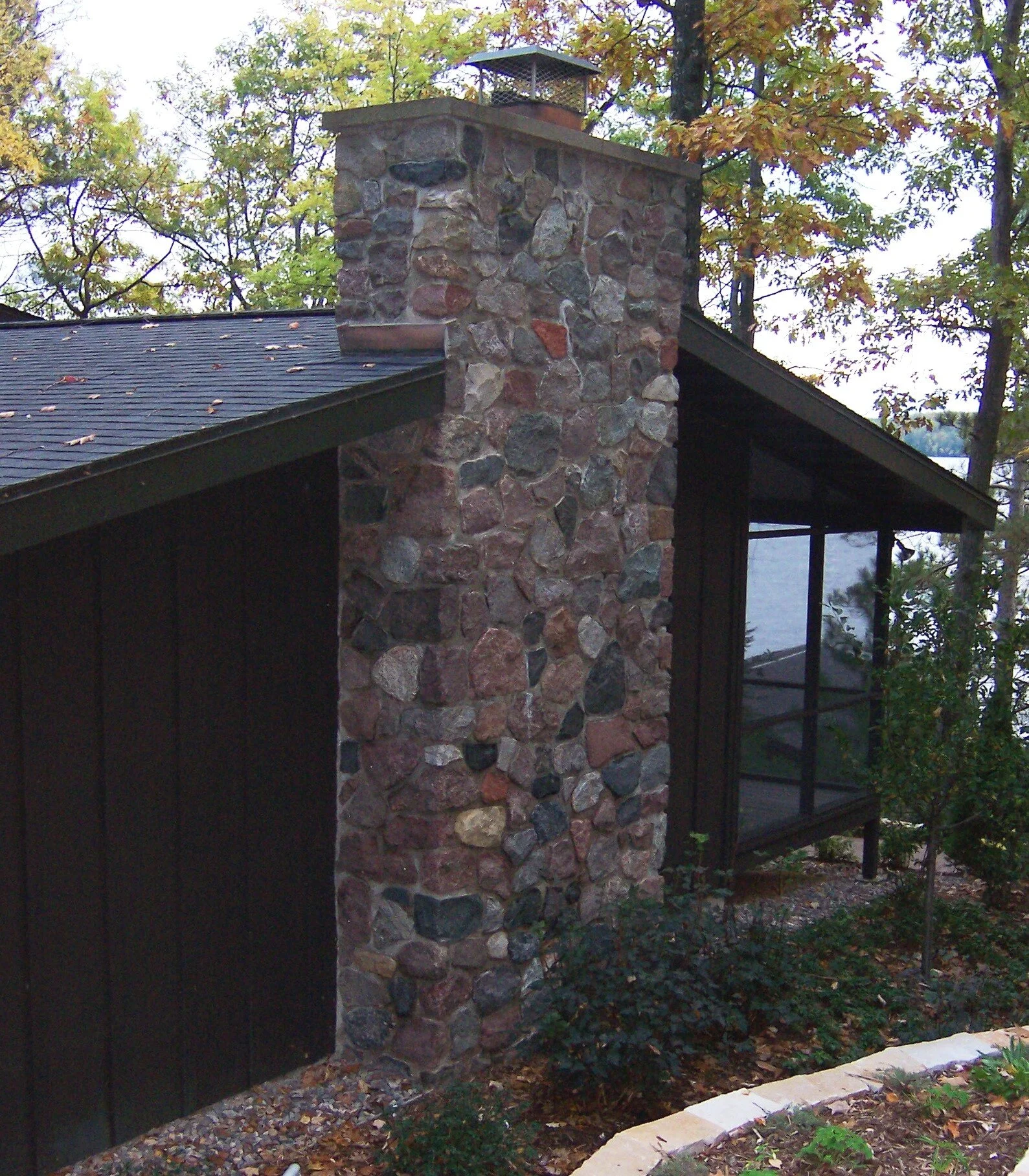 Gallery 1 — Krukowski Stone