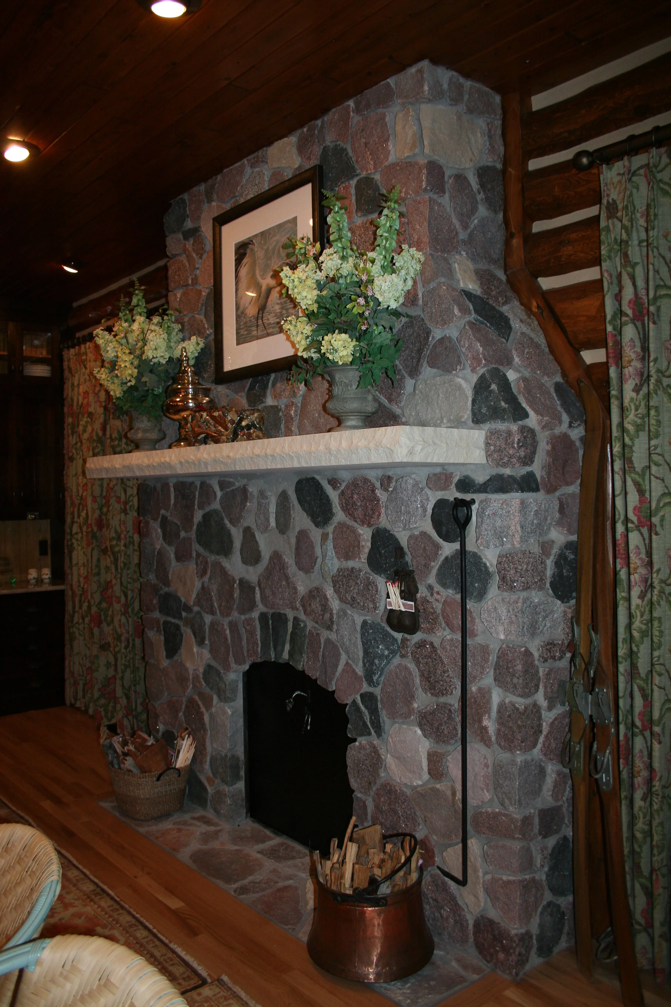 Gallery 1 — Krukowski Stone