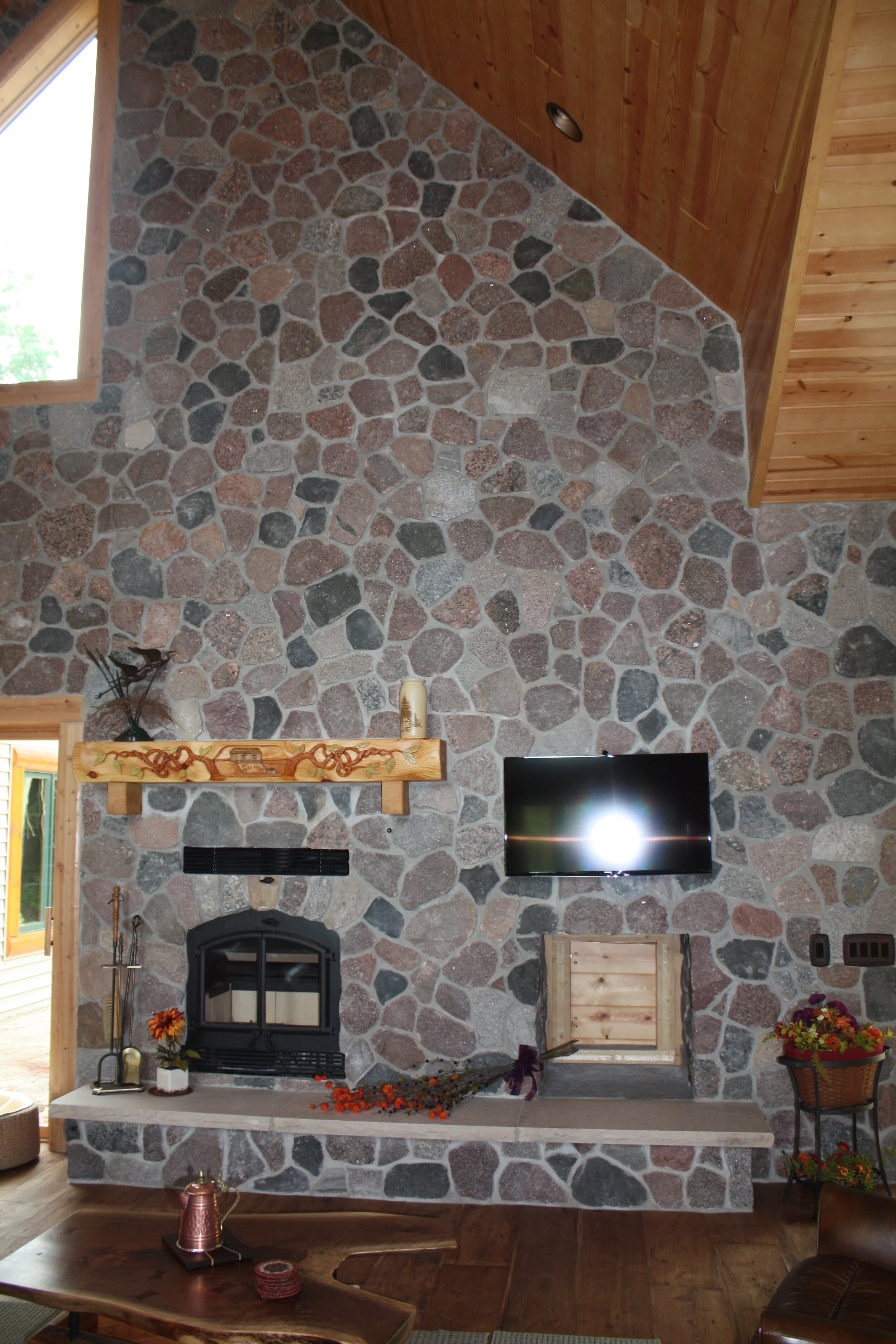 Gallery 1 — Krukowski Stone