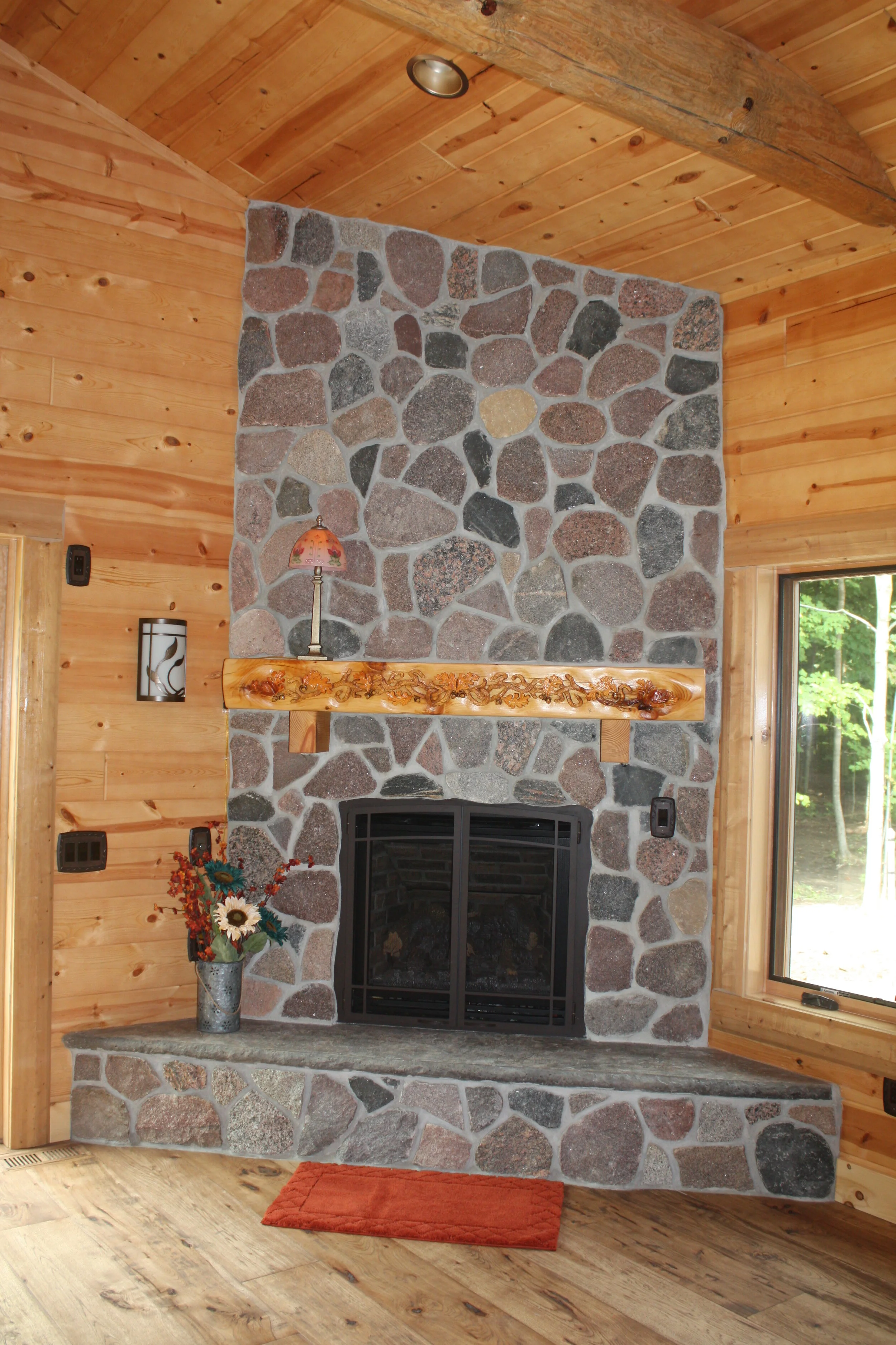 Gallery 1 — Krukowski Stone