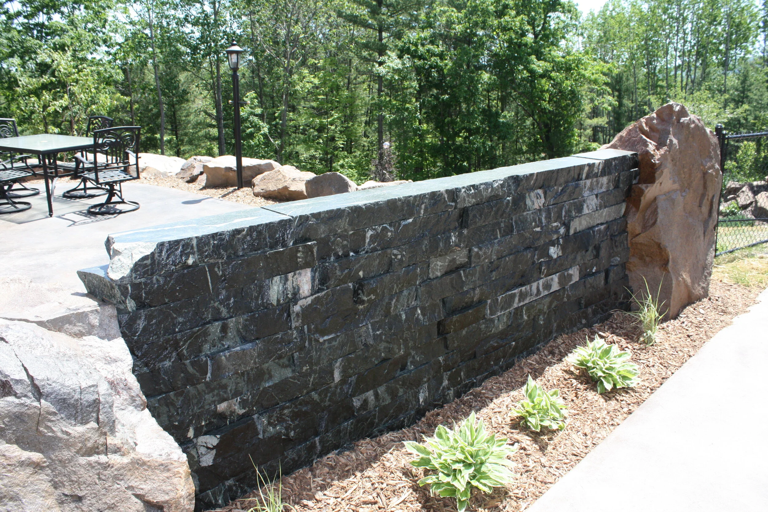 Gallery 1 — Krukowski Stone