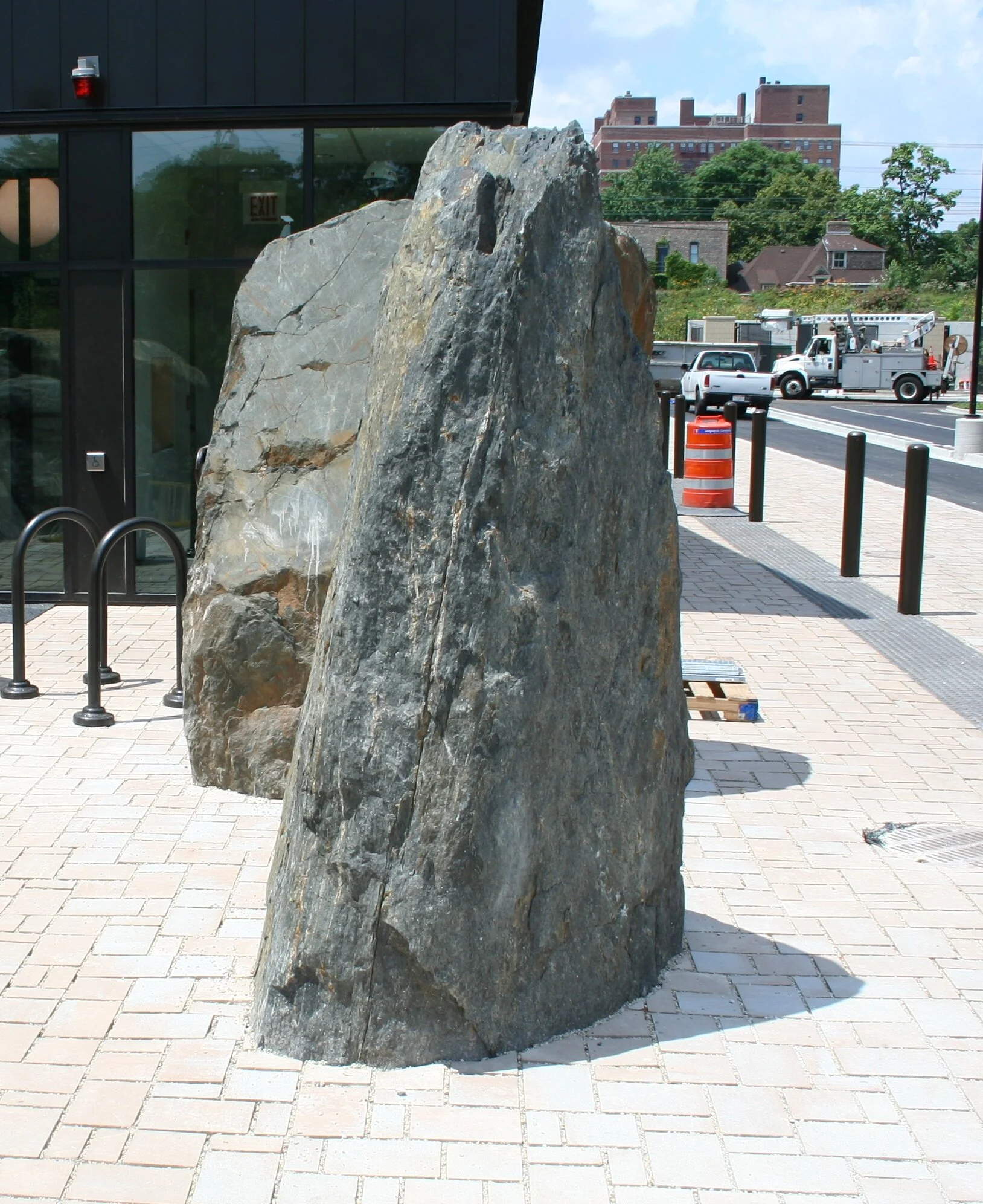 Gallery 1 — Krukowski Stone