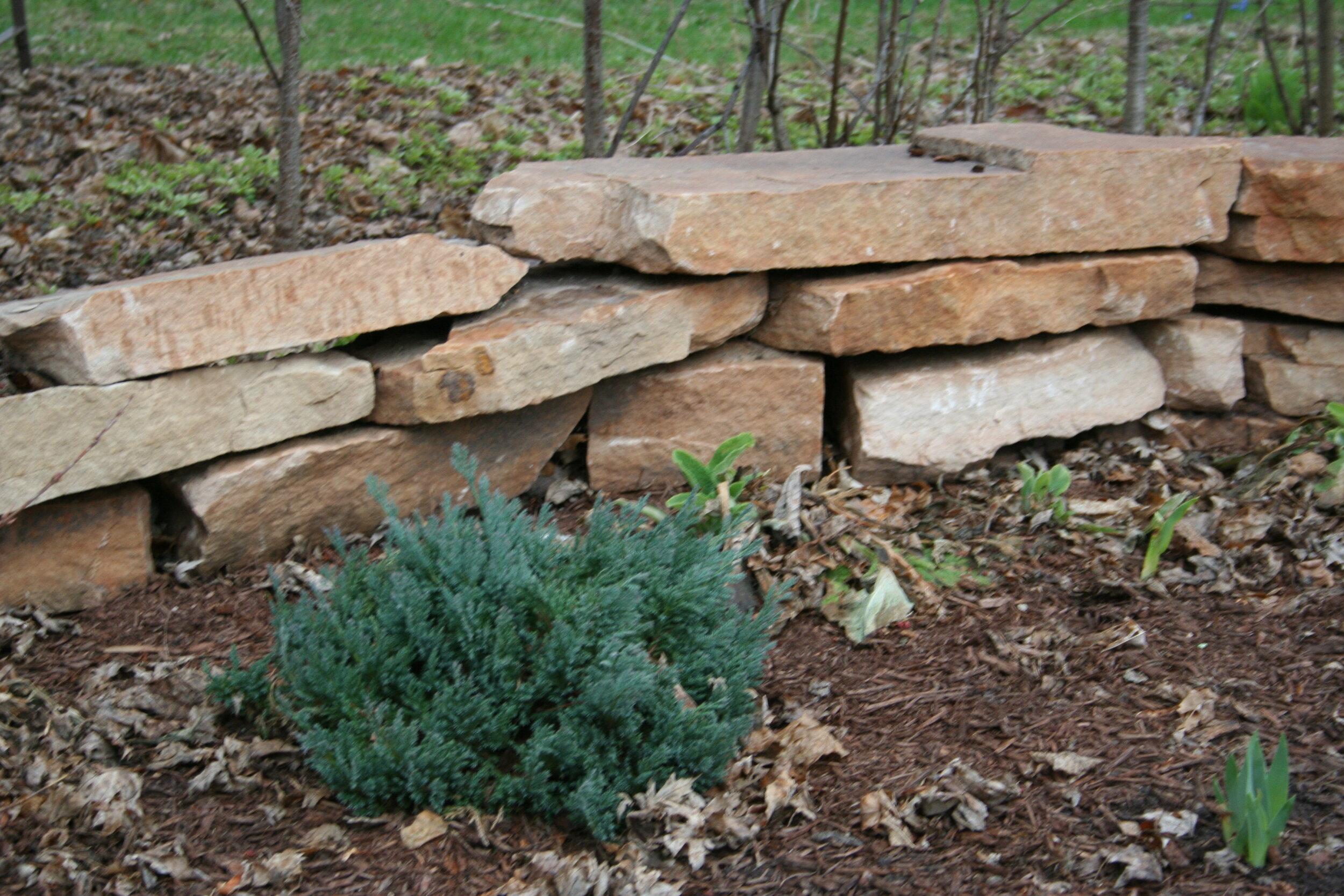 Gallery 1 — Krukowski Stone