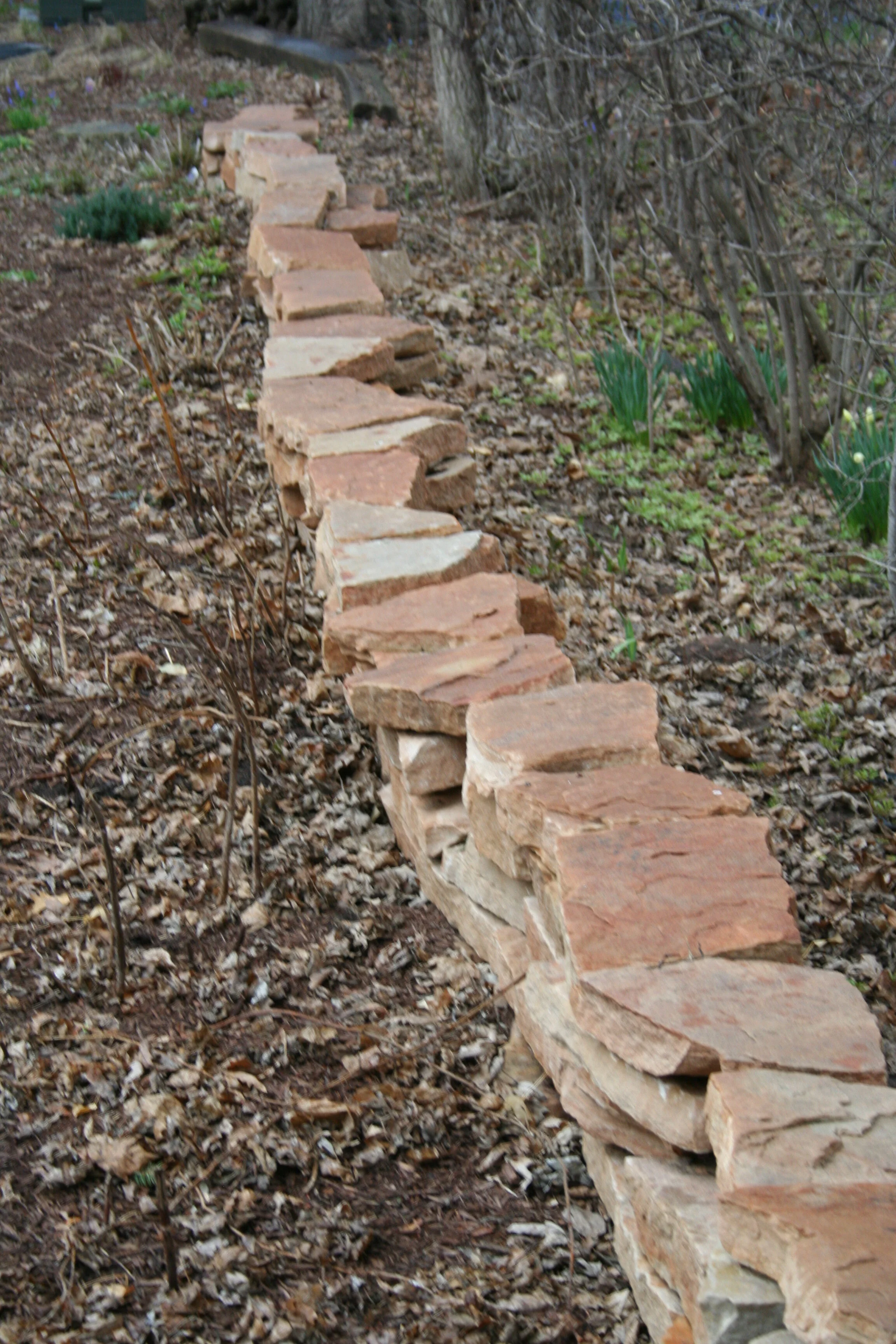 Gallery 1 — Krukowski Stone