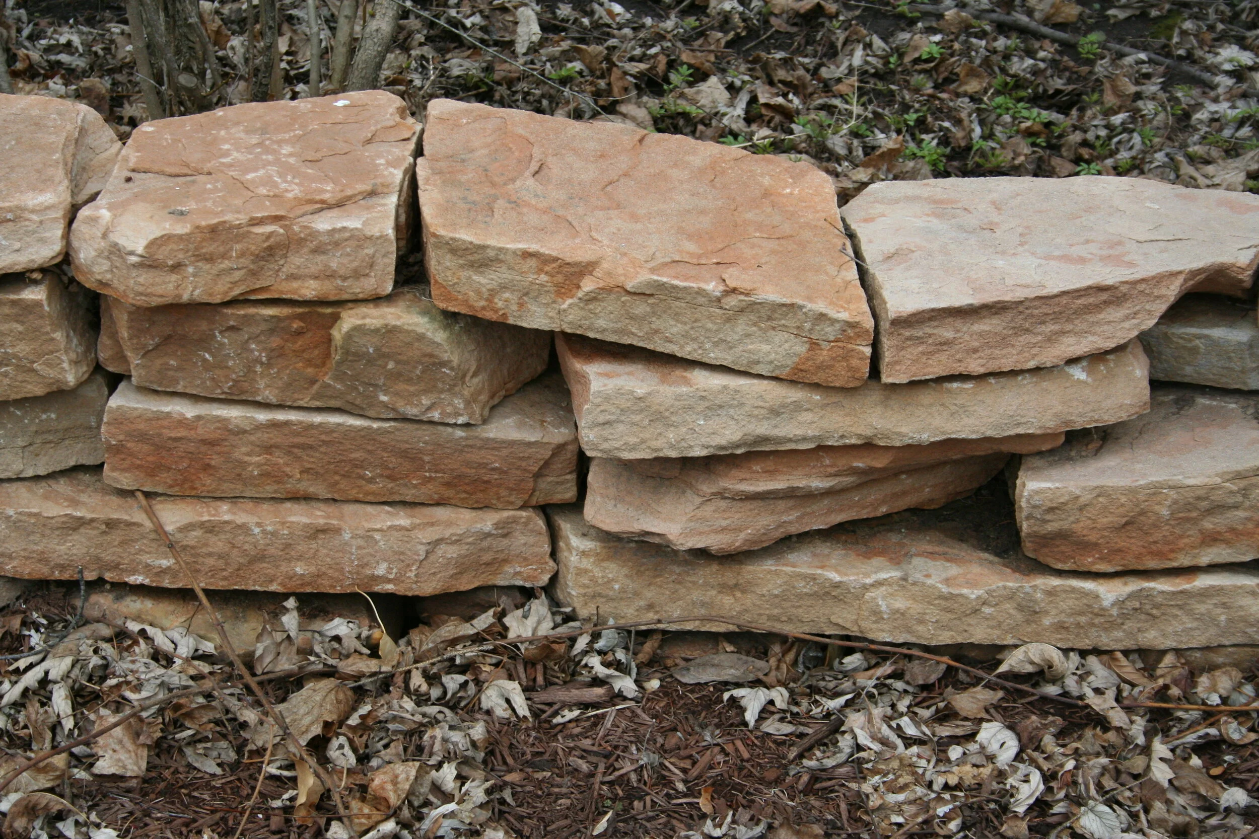 Gallery 1 — Krukowski Stone