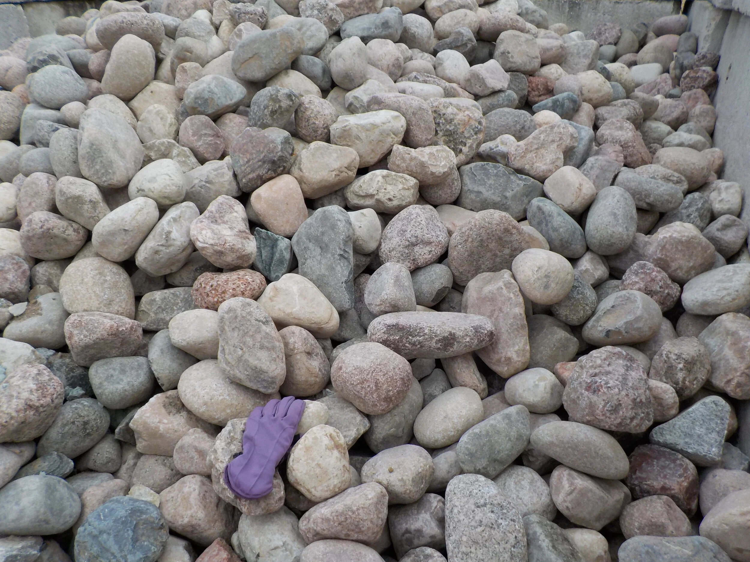 Gallery 1 — Krukowski Stone