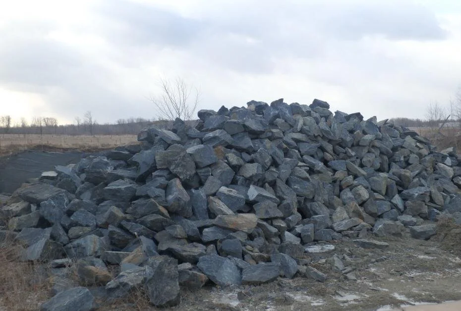 Gallery 1 — Krukowski Stone