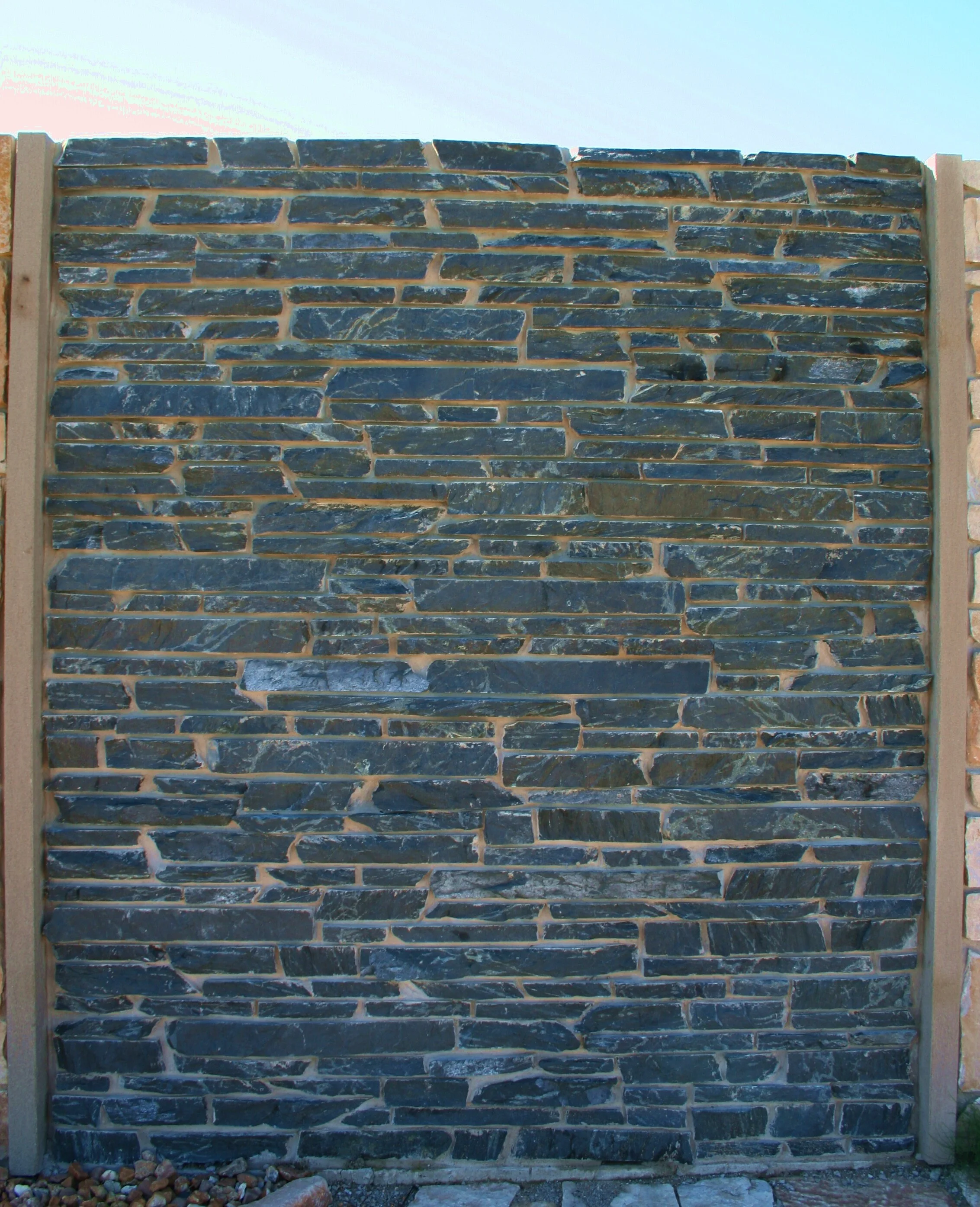 Gallery 1 — Krukowski Stone