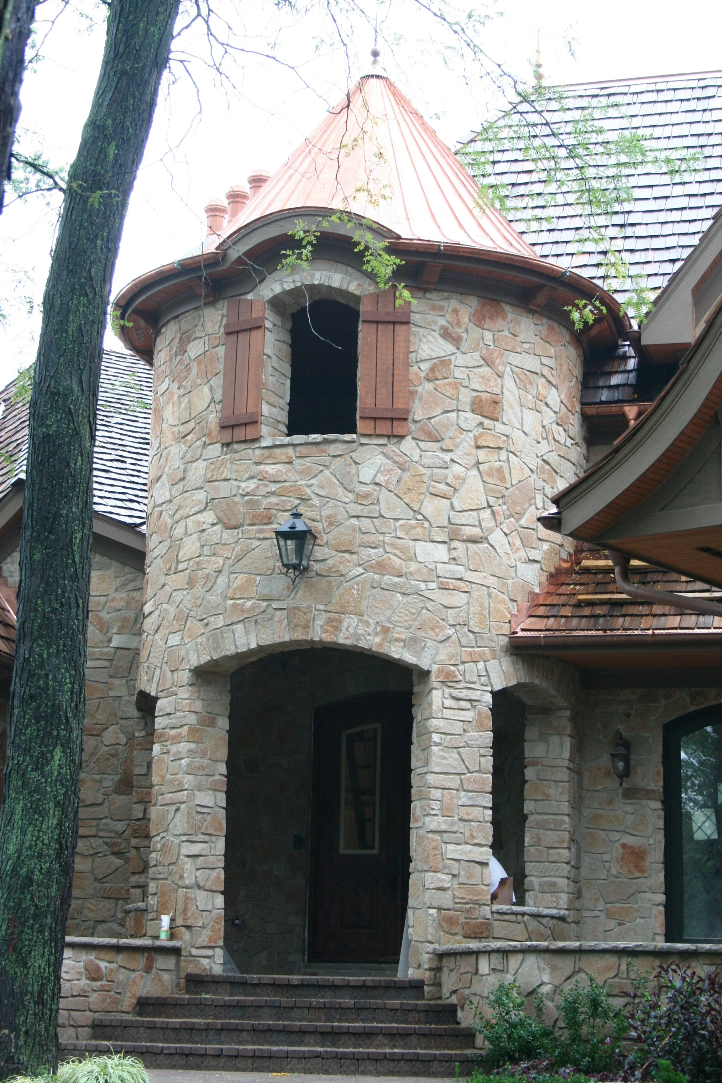 Gallery 1 — Krukowski Stone