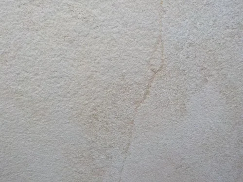 Cambrian Cream Shot-blast Texture — Krukowski Stone