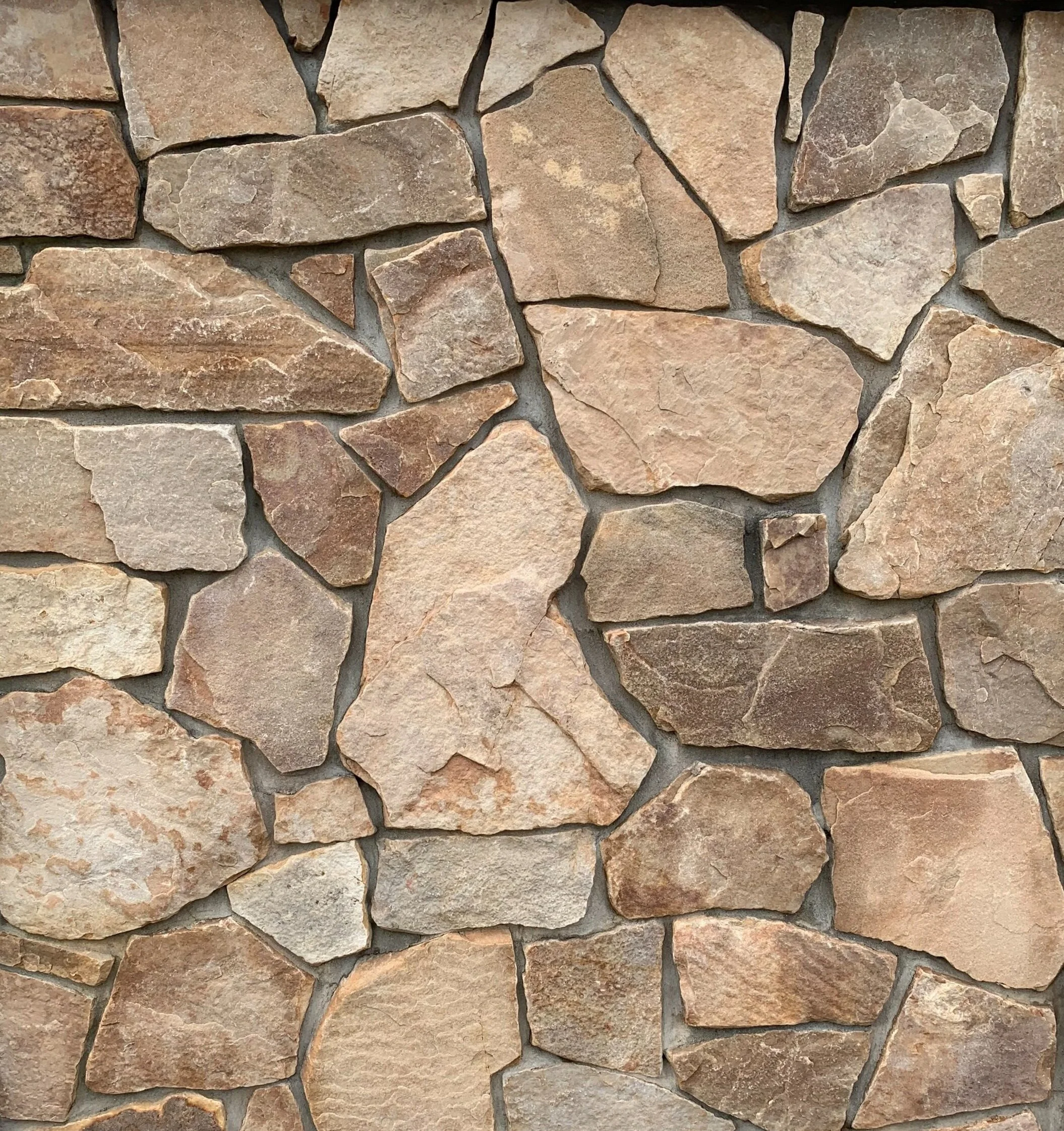 Architectural Stone — Krukowski Stone